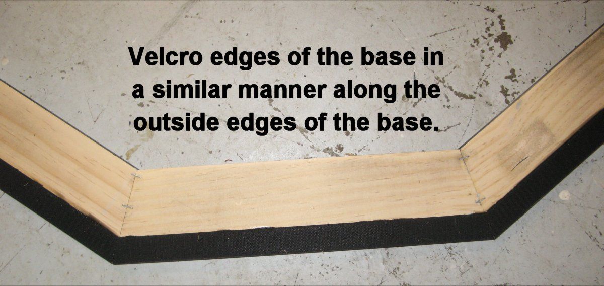 Videos : 15 Steps (with Pictures) - Instructables