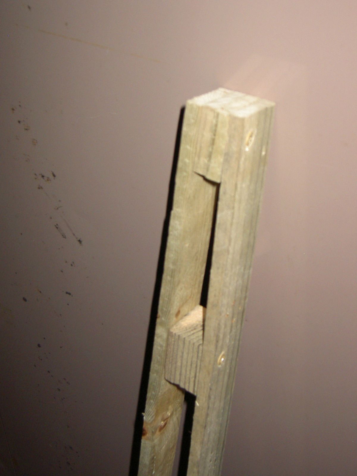 DIY Litter Tongs : 6 Steps - Instructables
