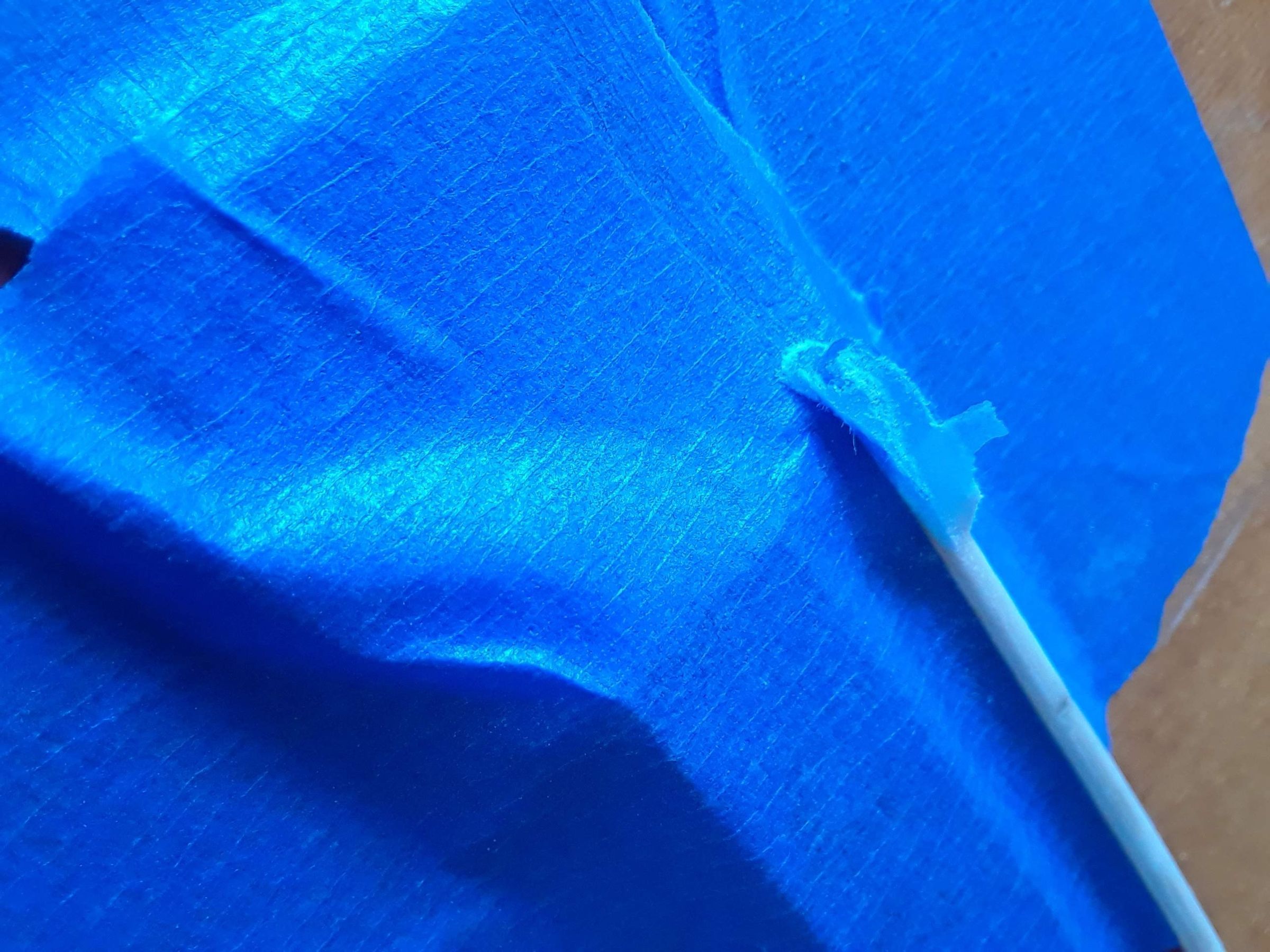 How to Make Plastic : 4 Steps - Instructables