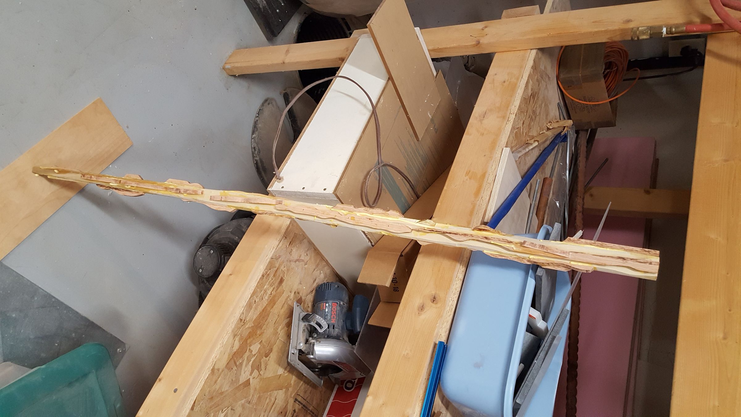 Maleficent Costume & Props : 6 Steps (with Pictures) - Instructables