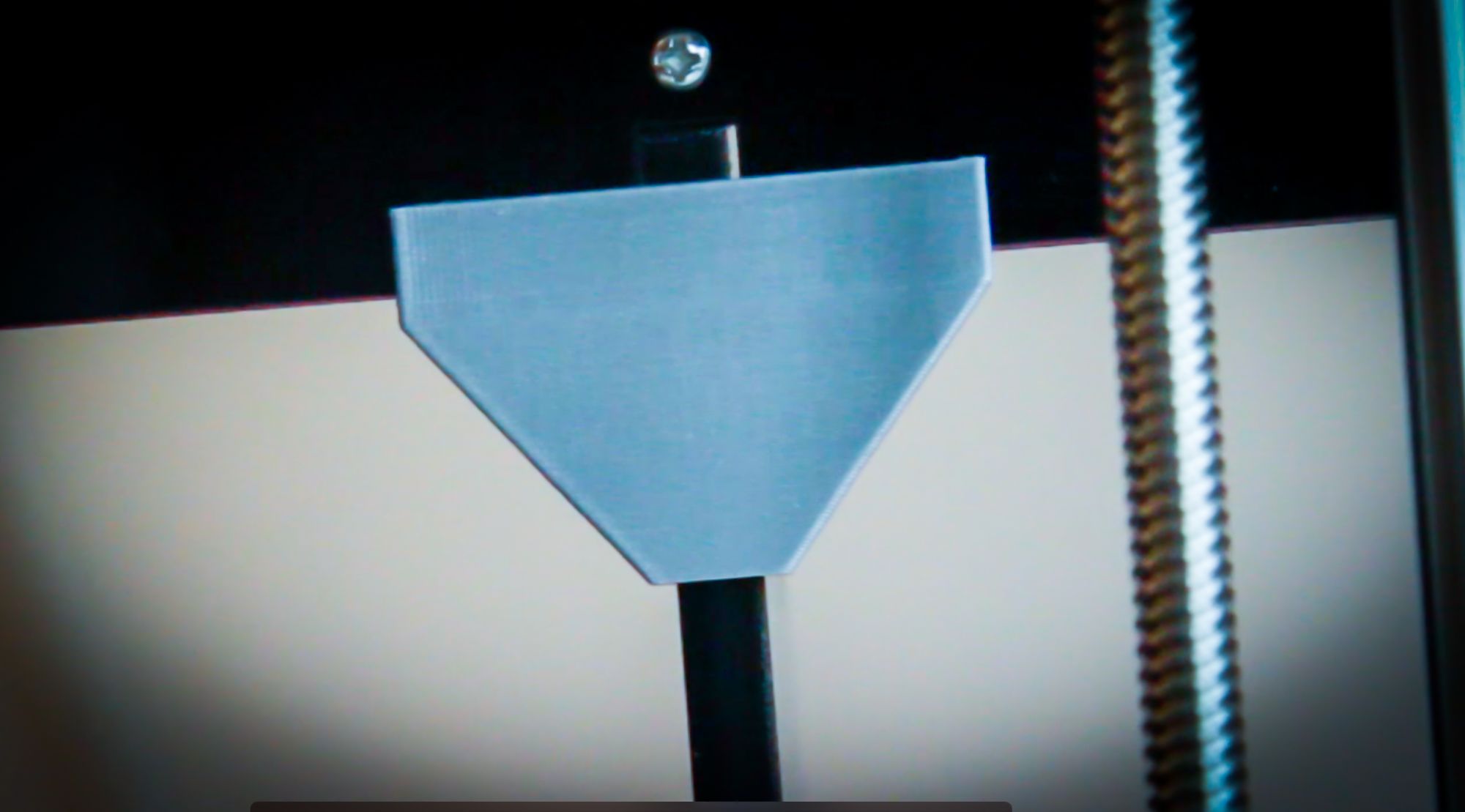 5 Upgrades to Print for Anet A8 : 5 Steps (with Pictures) - Instructables