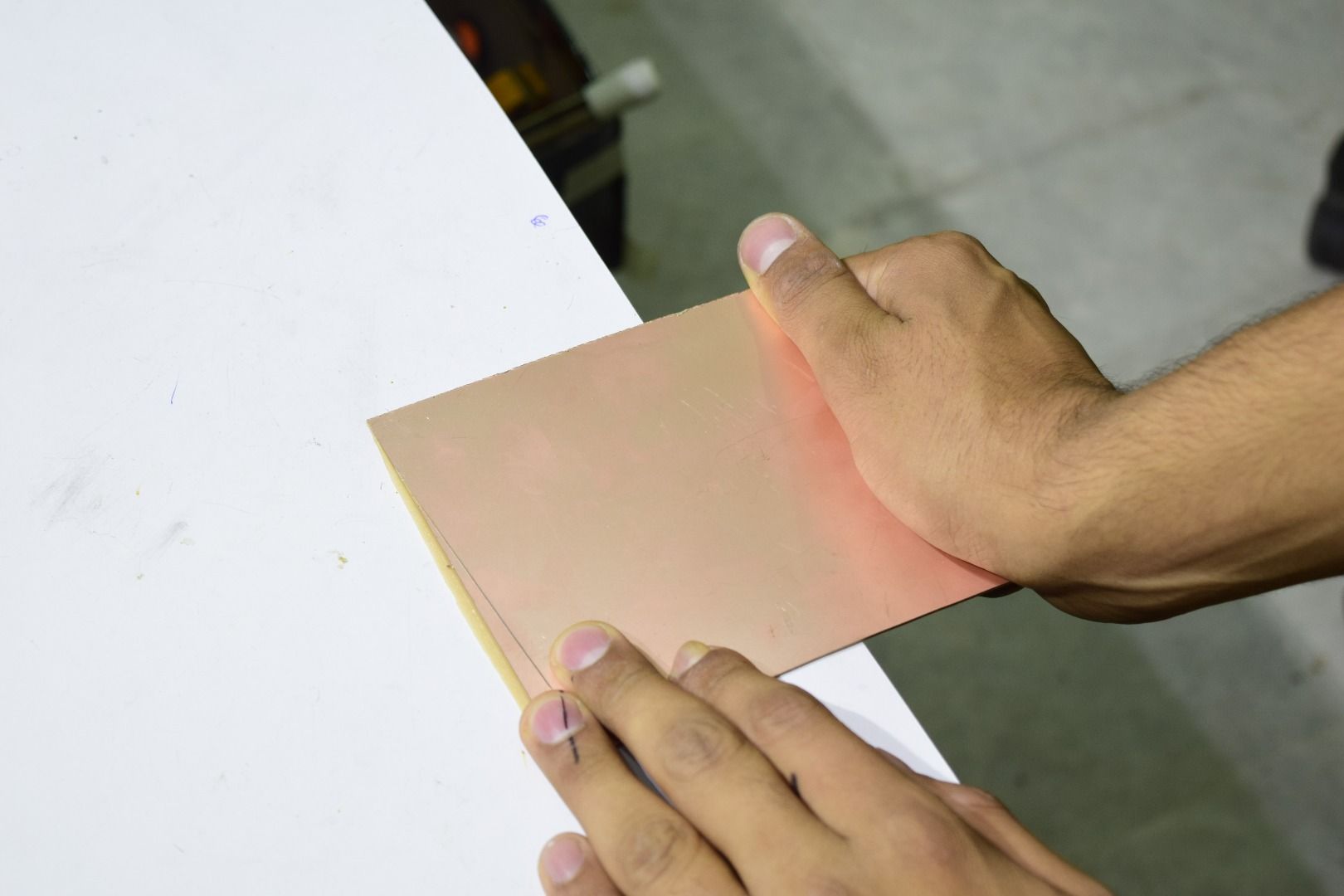 Beeduino : Homemade Arduino Uno for $6 : 13 Steps (with Pictures ...