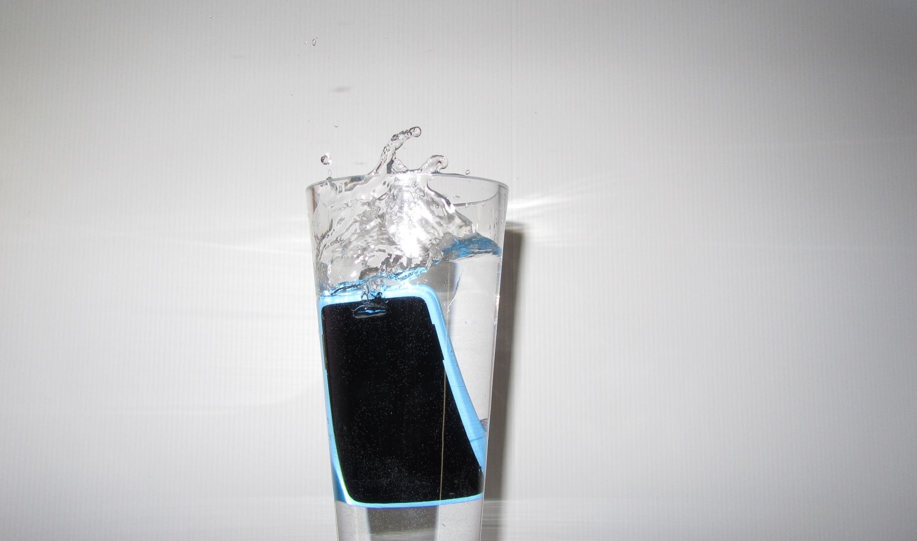 High-Speed Photography for Beginners : 6 Steps (with Pictures ...