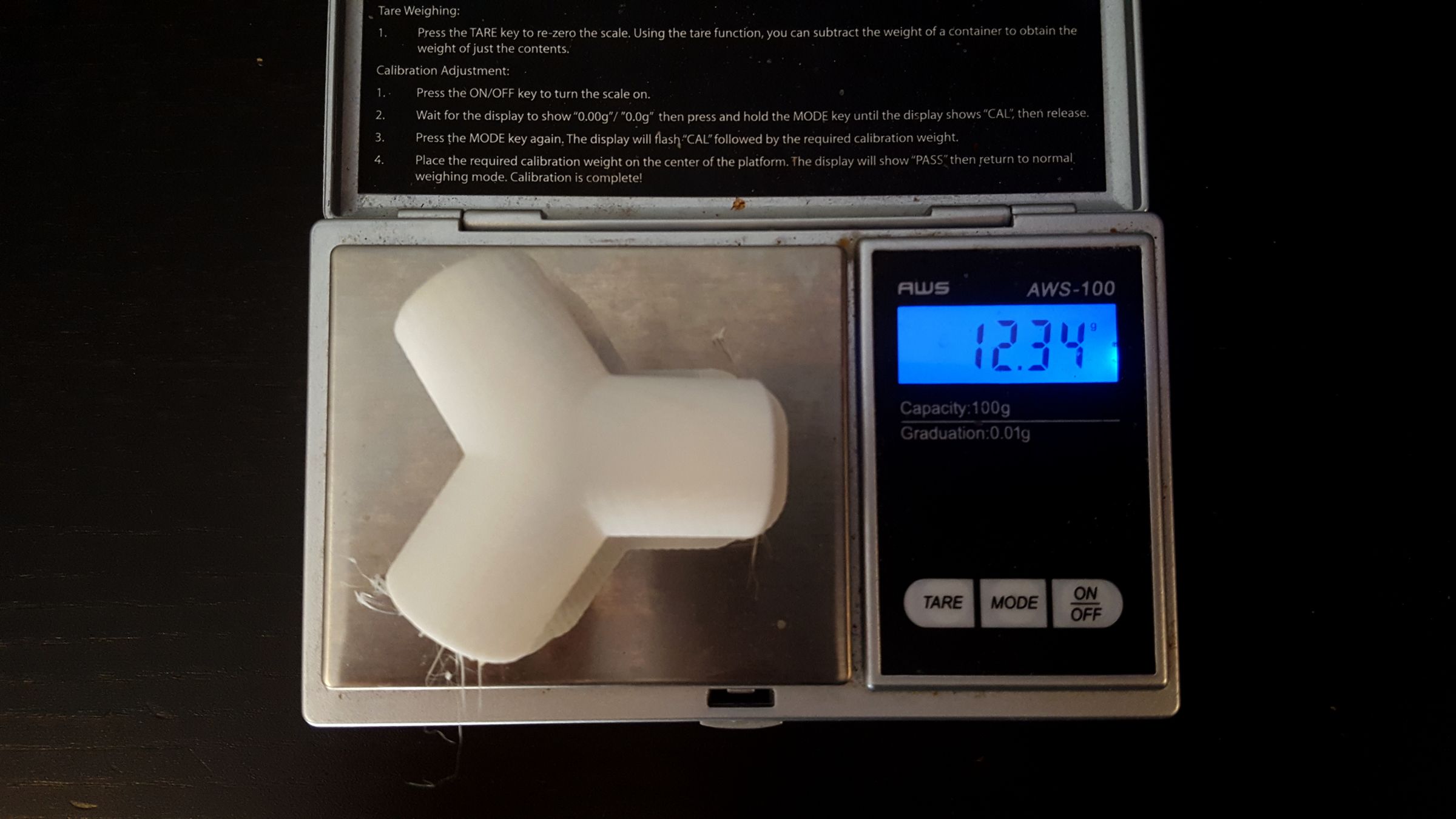 Design and Build a 2,000,000,000x Scale Buckyball Model : 10 Steps ...