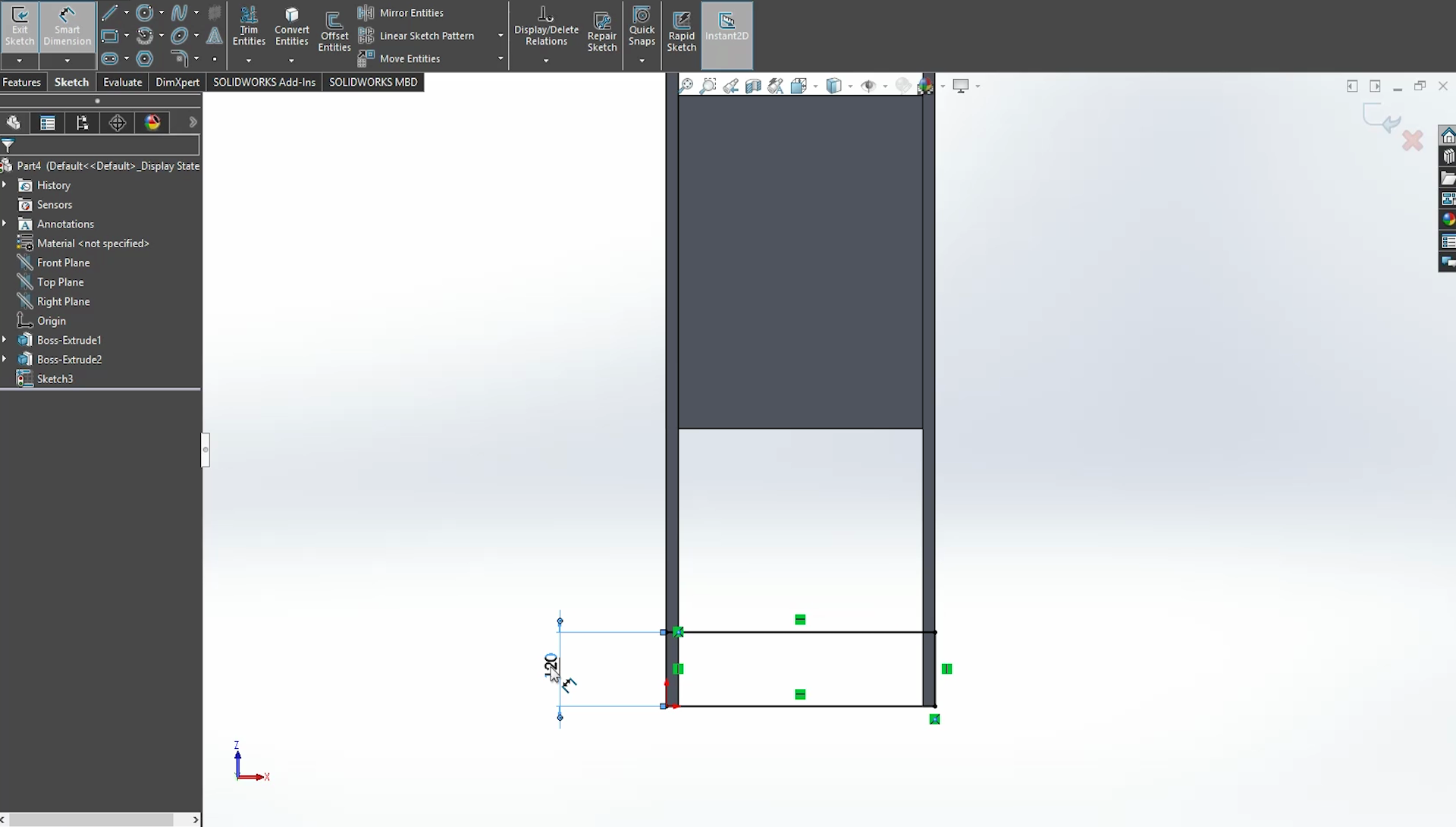 Make a Human Table : 5 Steps (with Pictures) - Instructables