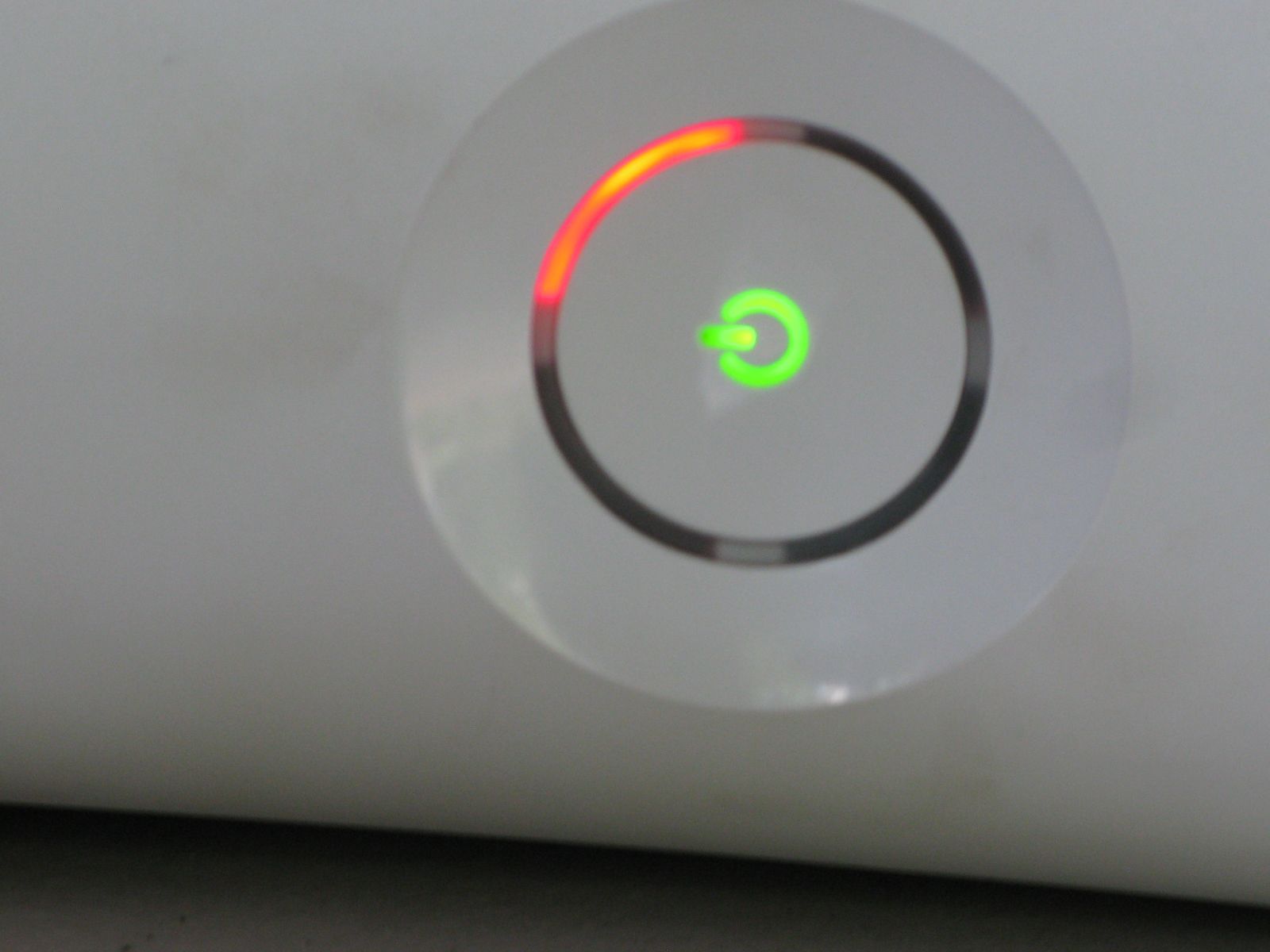Reflow Xbox 360 : 12 Steps (with Pictures) - Instructables