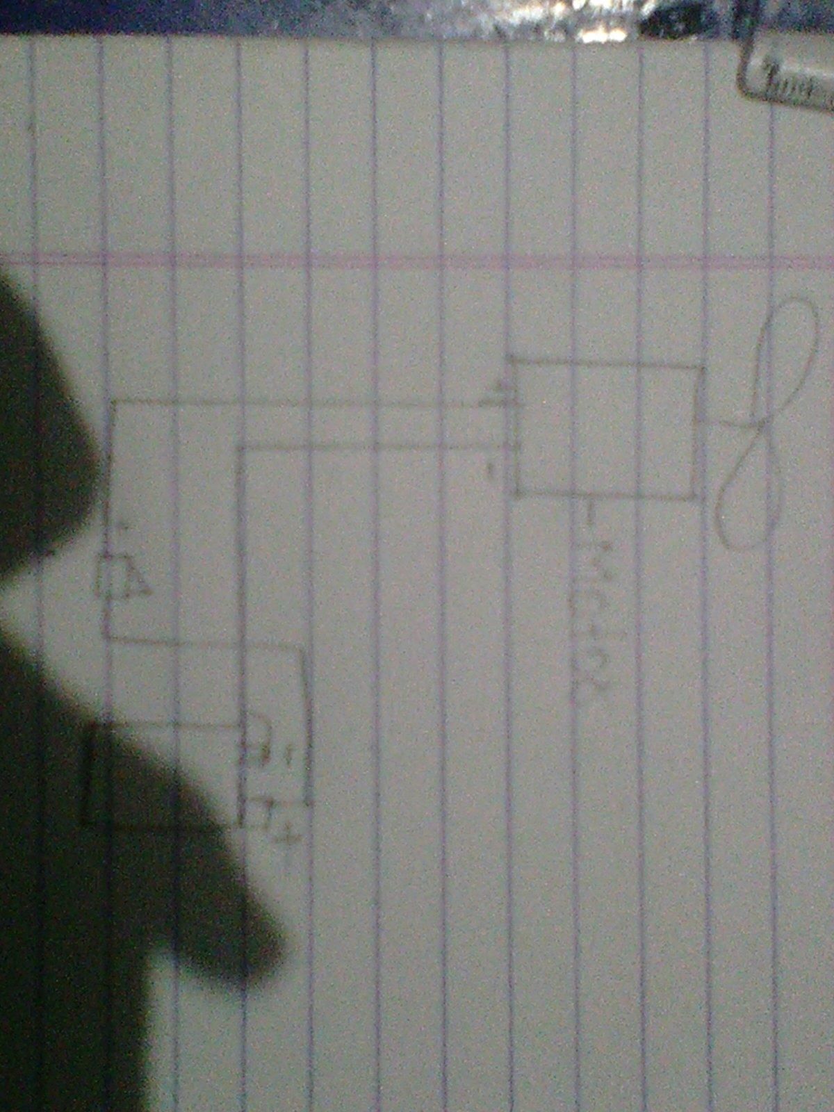 Making a Simple DIY Motor Boat : 4 Steps (with Pictures) - Instructables