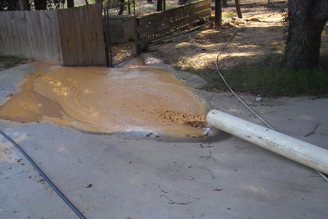How to Build a Super Top Secret Bunker Under Your House. the Prelude ...