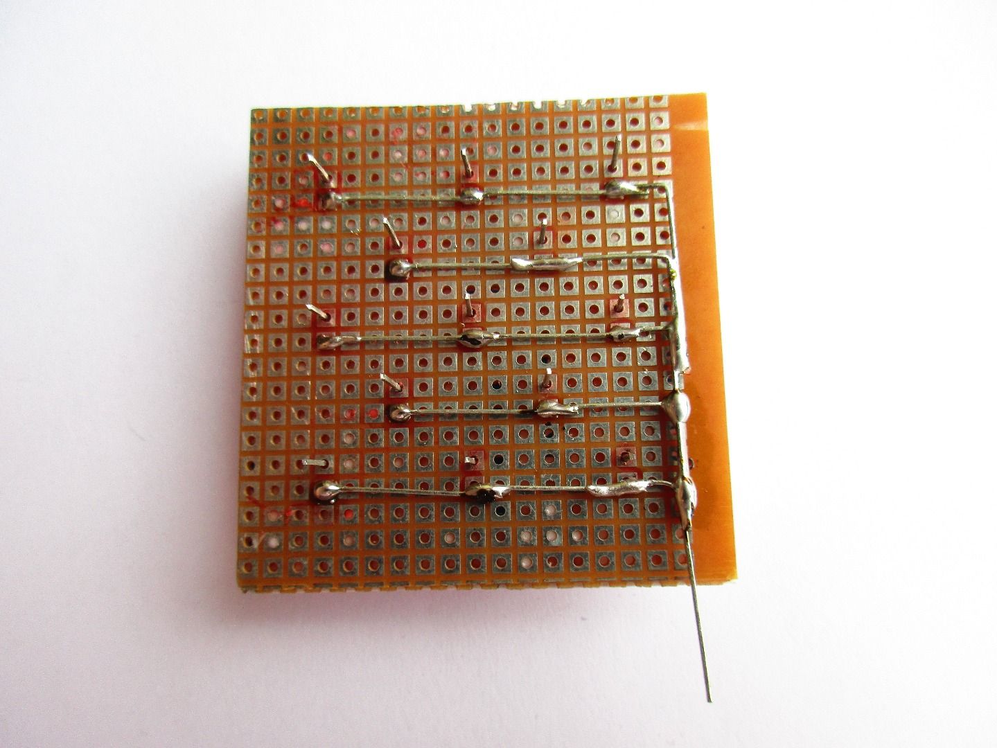 Arduino Shooting Game Arcade : 25 Steps (with Pictures) - Instructables