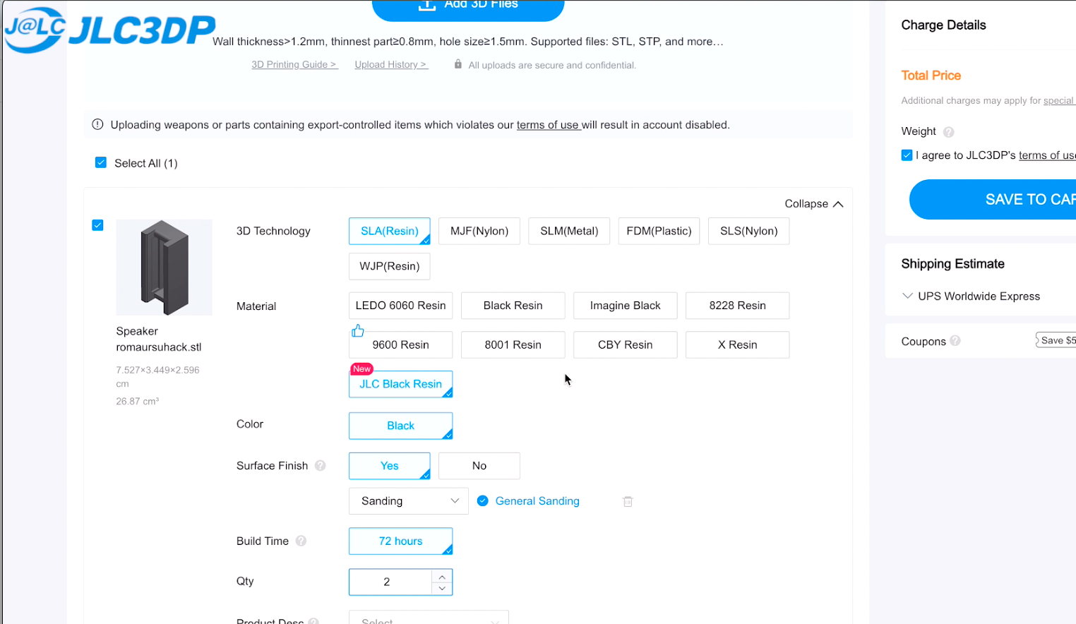 How to Make an Ultra-Thin, Unique Tweeter From the Thinnest Foil ...