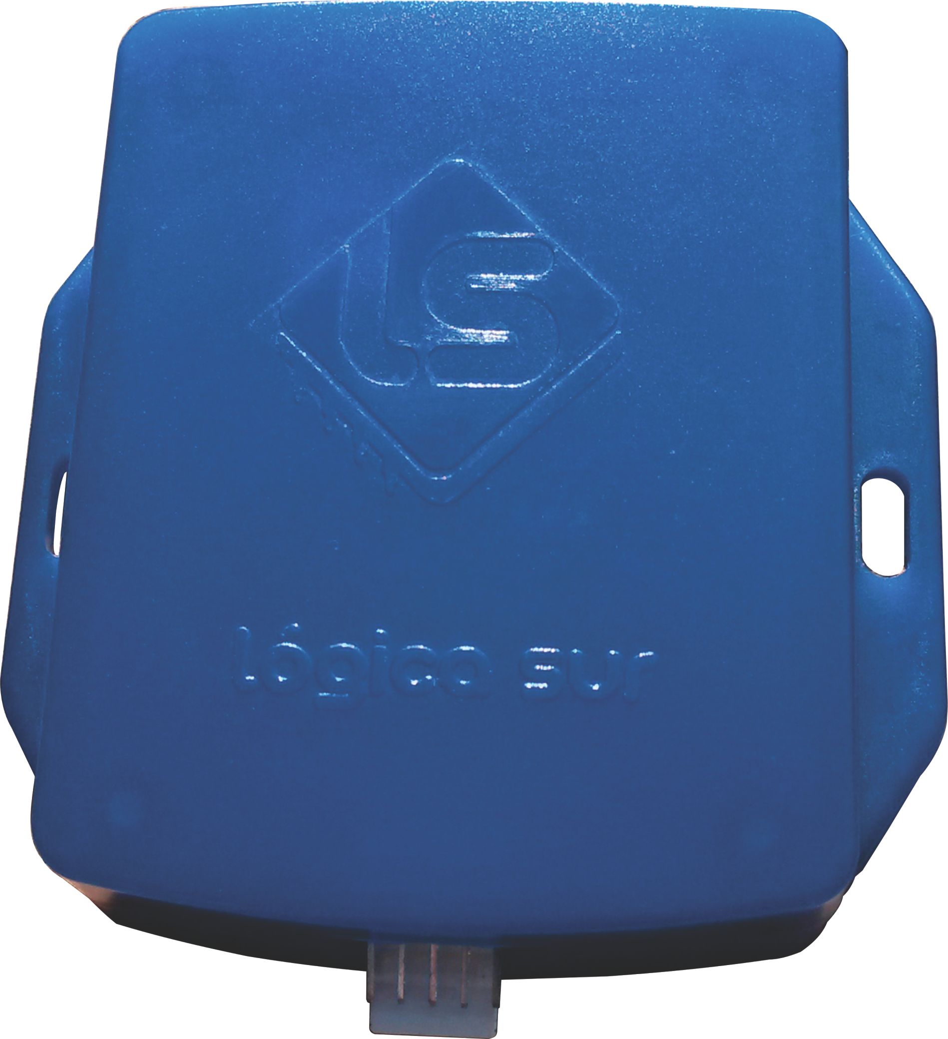 Backpack GPS Tracker : 6 Steps - Instructables