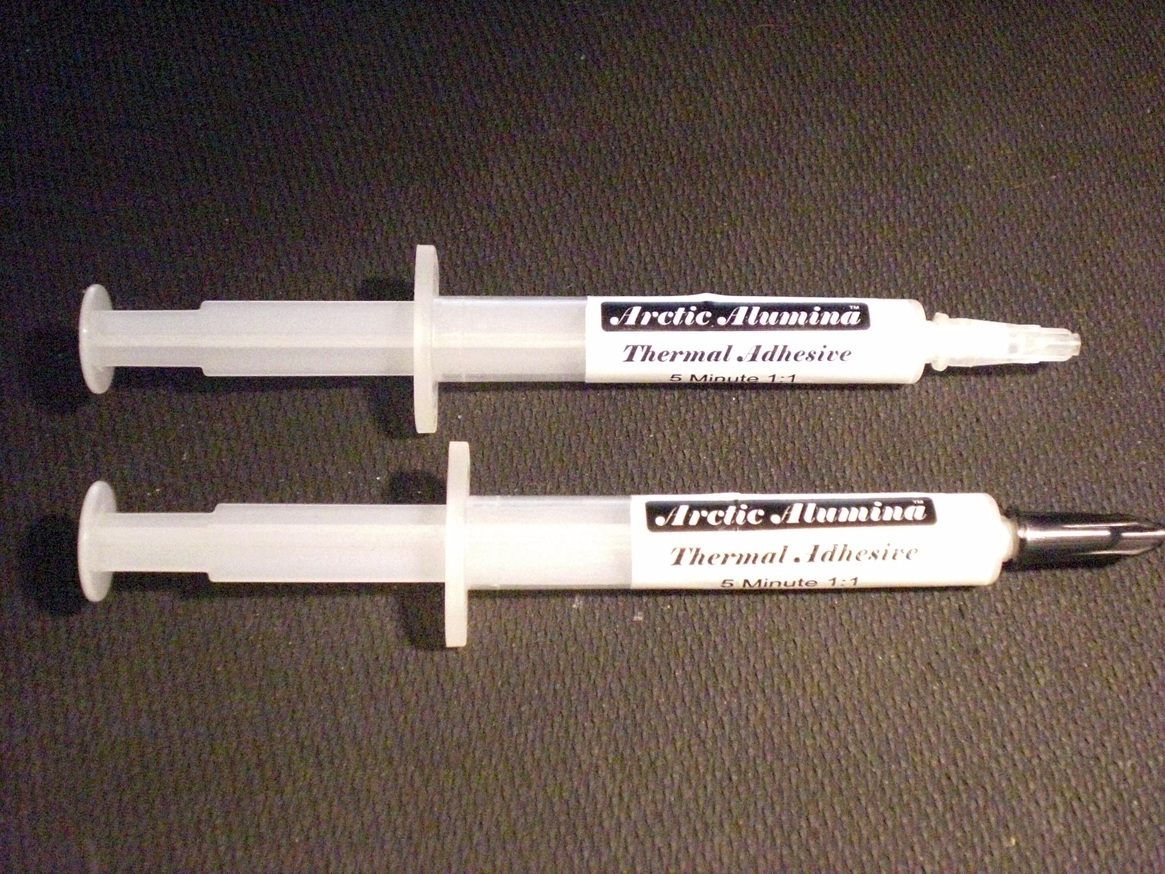 Unleash the Power of Your Router! : 10 Steps (with Pictures ...