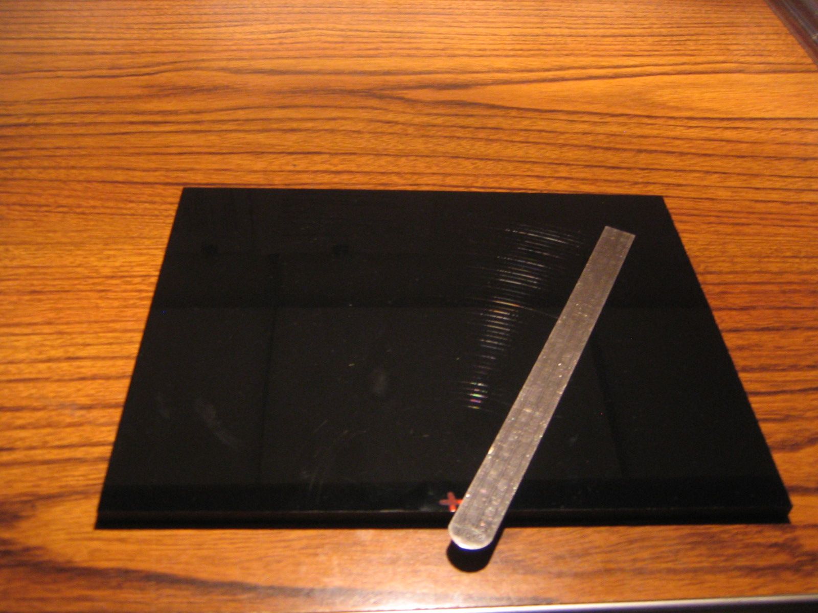 Scratch Holograms! : 11 Steps (with Pictures) - Instructables