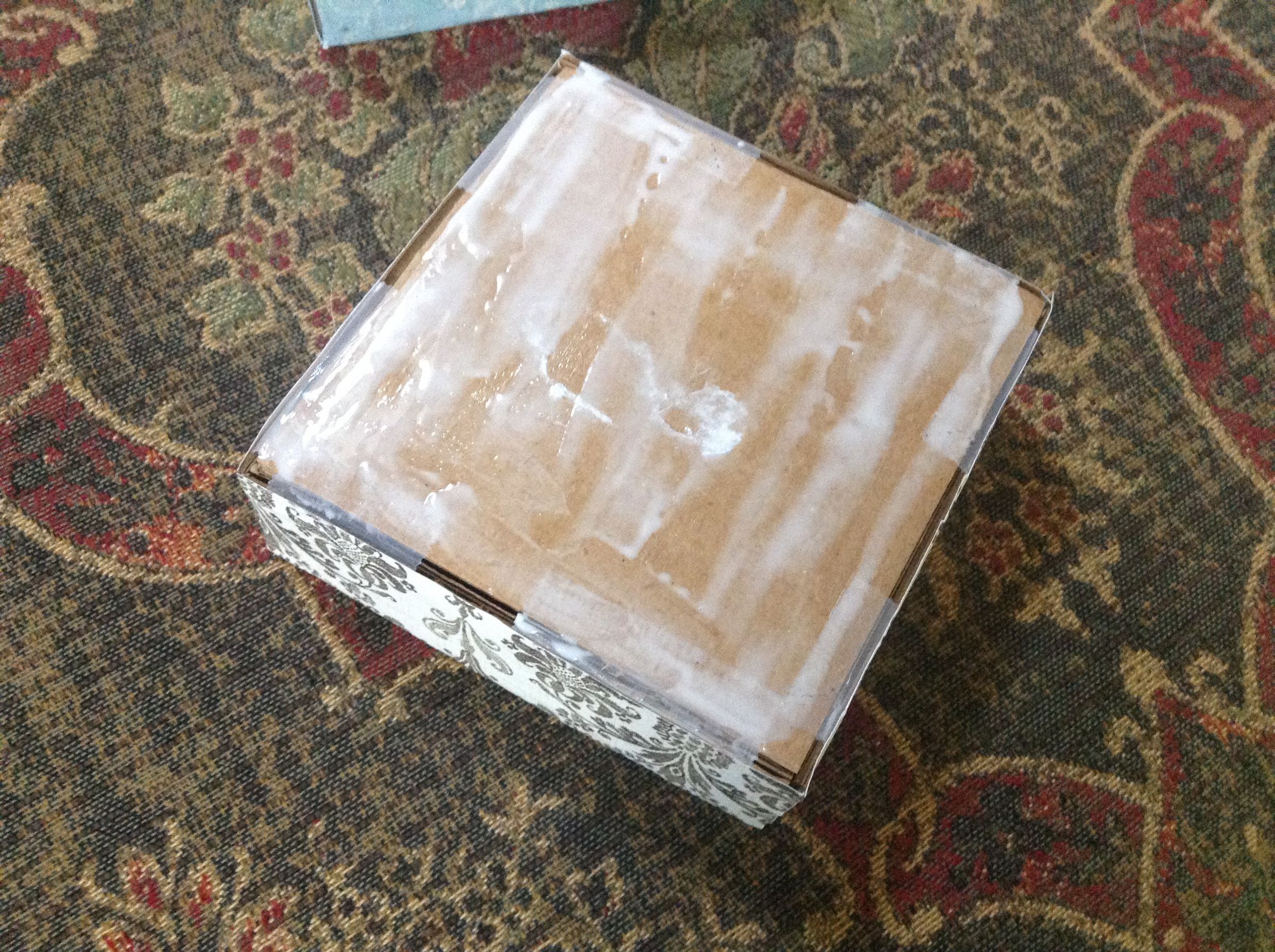 Vintage Papercraft Camera : 11 Steps (with Pictures) - Instructables