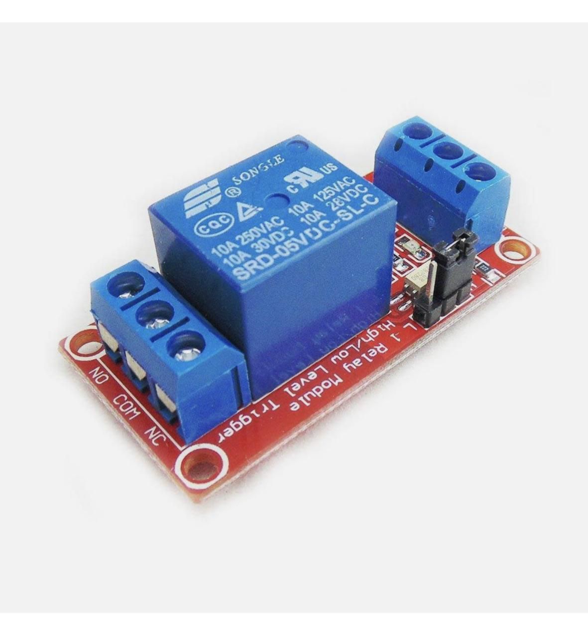 Mega-Rumble Gaming Vest! AKA: the Tooth-rattler! UPDATE With Gameplay ...