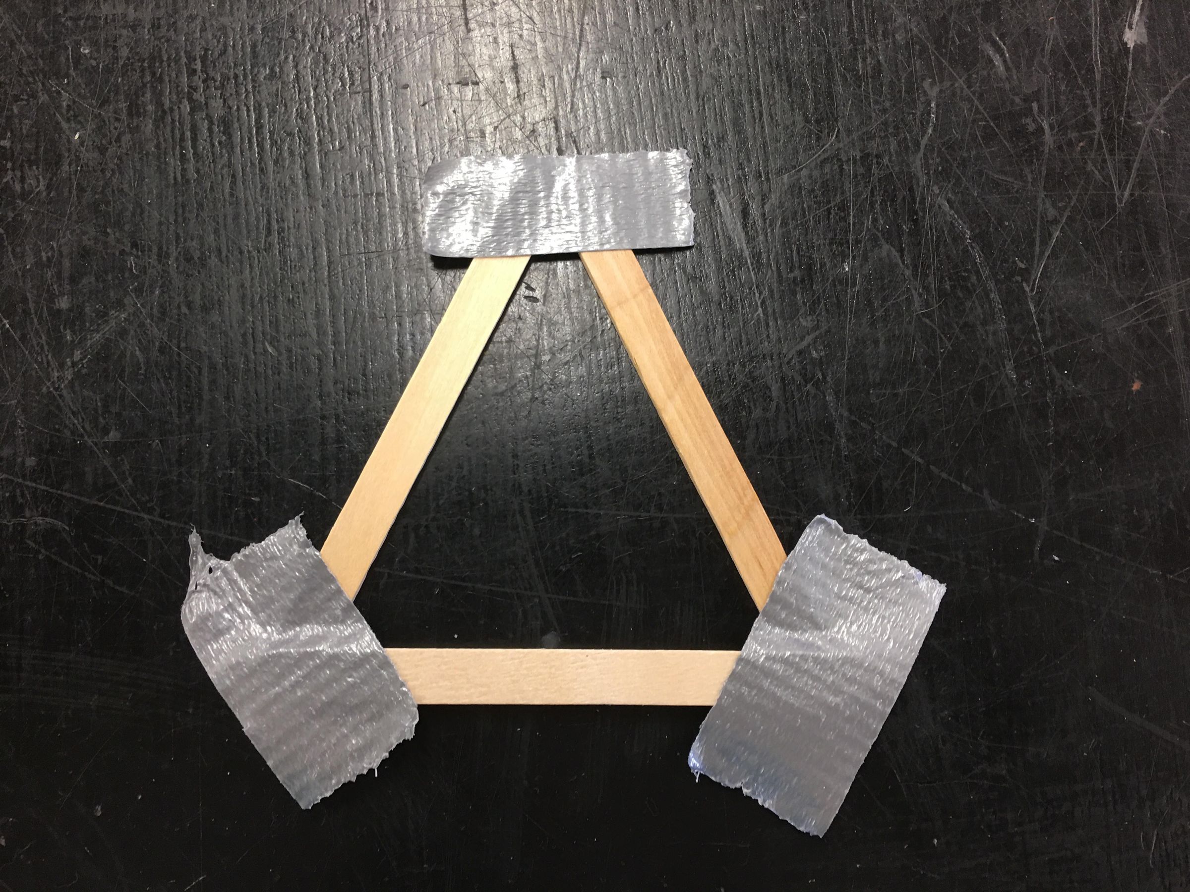 The Catapult Lab : 7 Steps (with Pictures) - Instructables