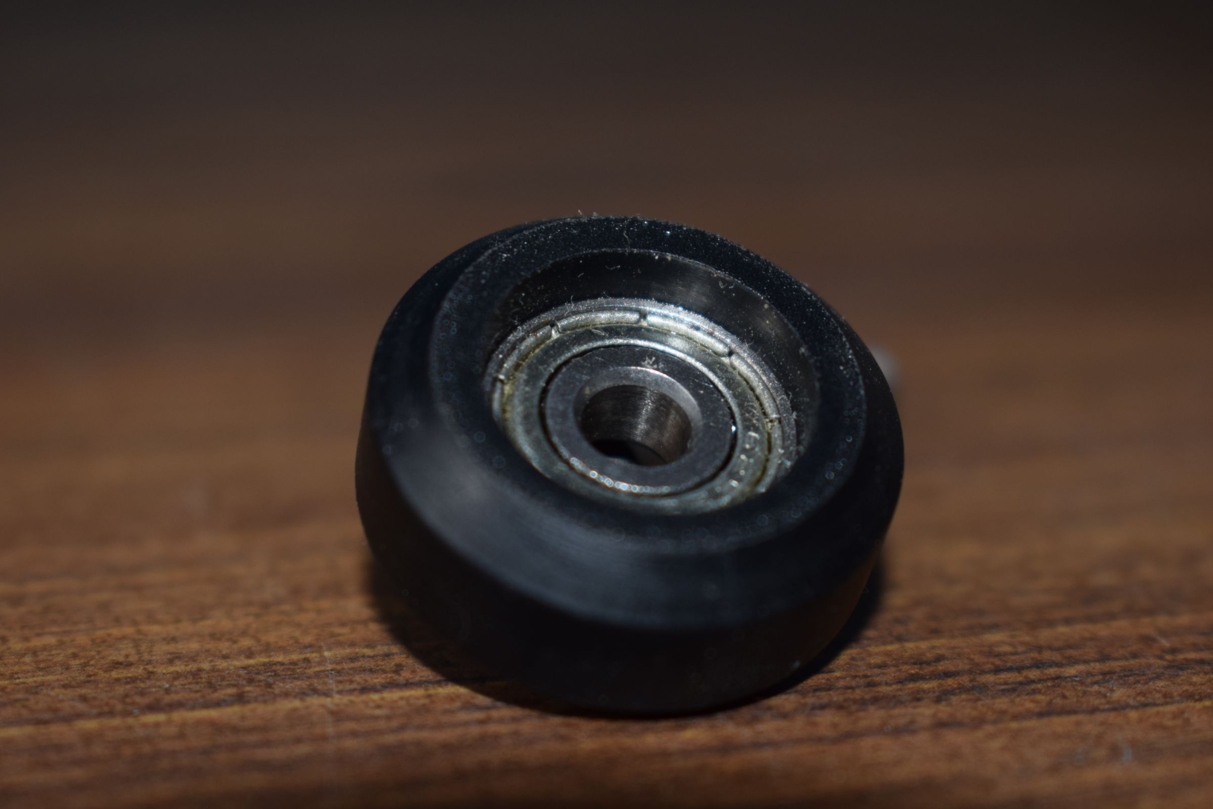 How to Resolve Z-axis Artifact / First Few Layers Blobbing Issue : 3 Steps - Instructables