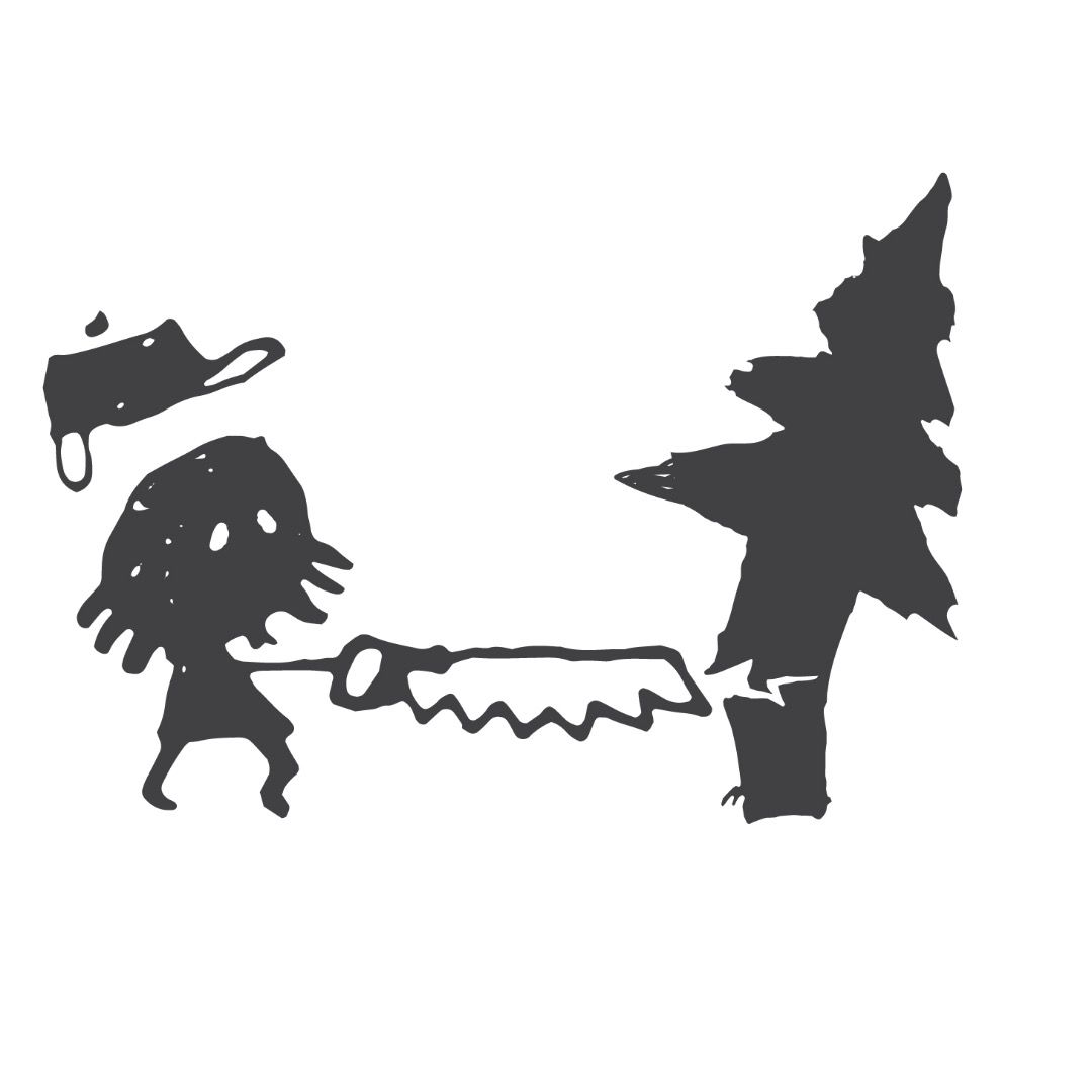 Finding Creative Solutions : 7 Steps (with Pictures) - Instructables