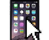 IPhone Auto Clicker : 6 Steps - Instructables