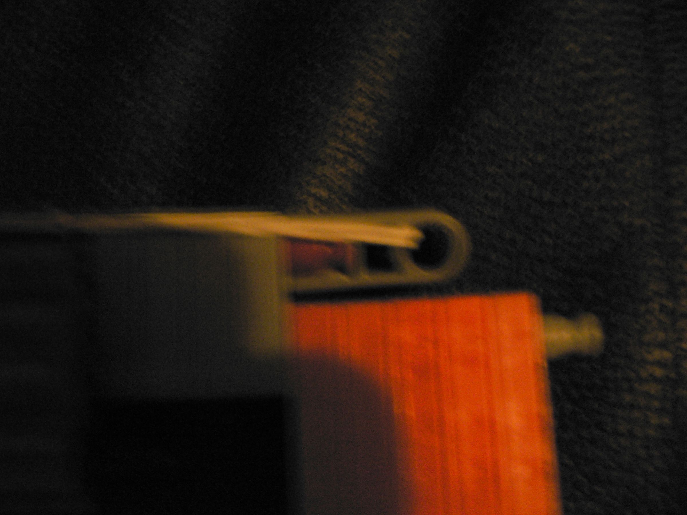 Pico Gun Shotgun Mode : 5 Steps - Instructables
