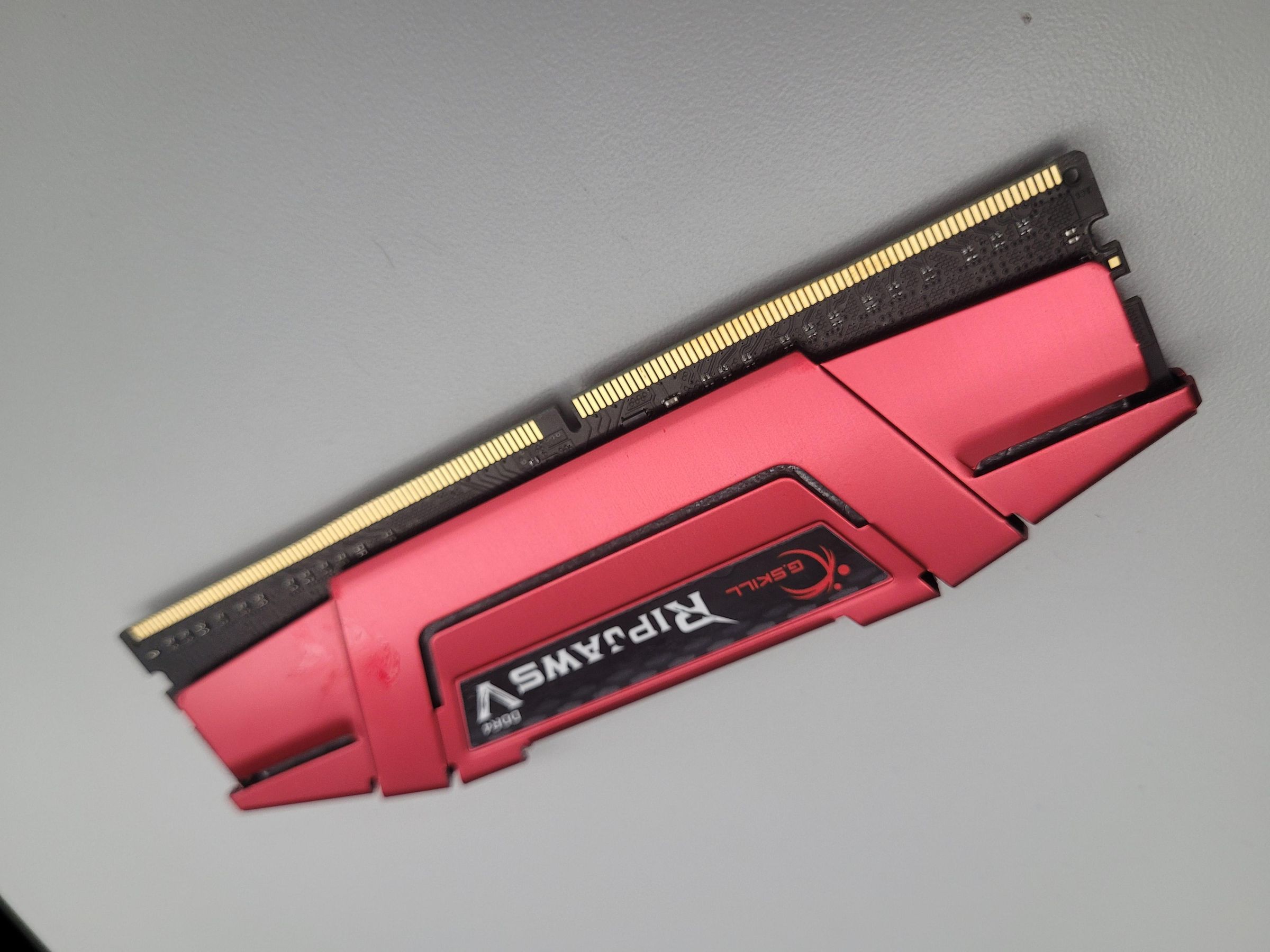 How to Build a Computer {STEP-BY-STEP GUIDE} : 7 Steps - Instructables