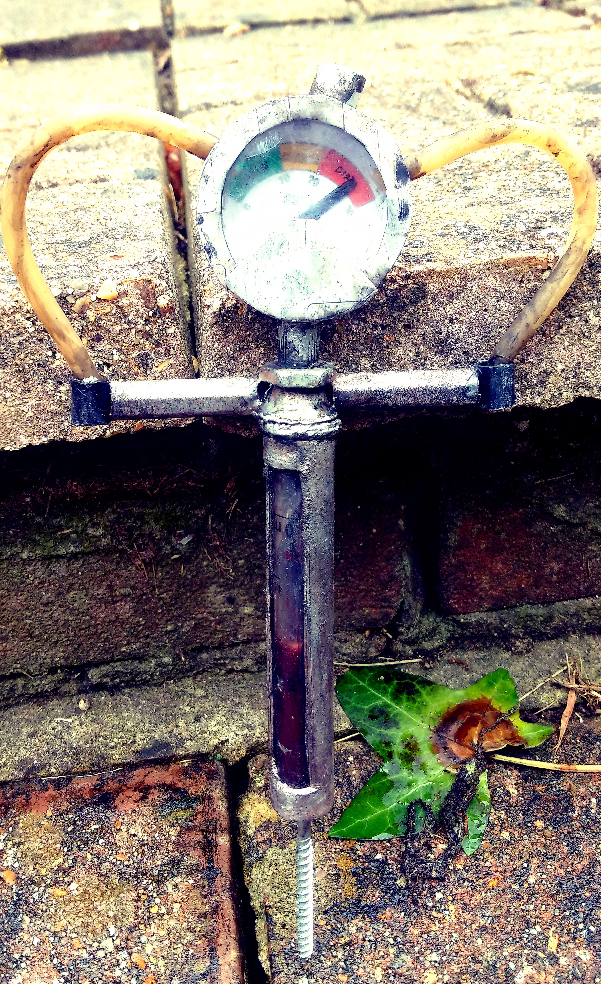 Cosplay Stimpaks : 9 Steps (with Pictures) - Instructables