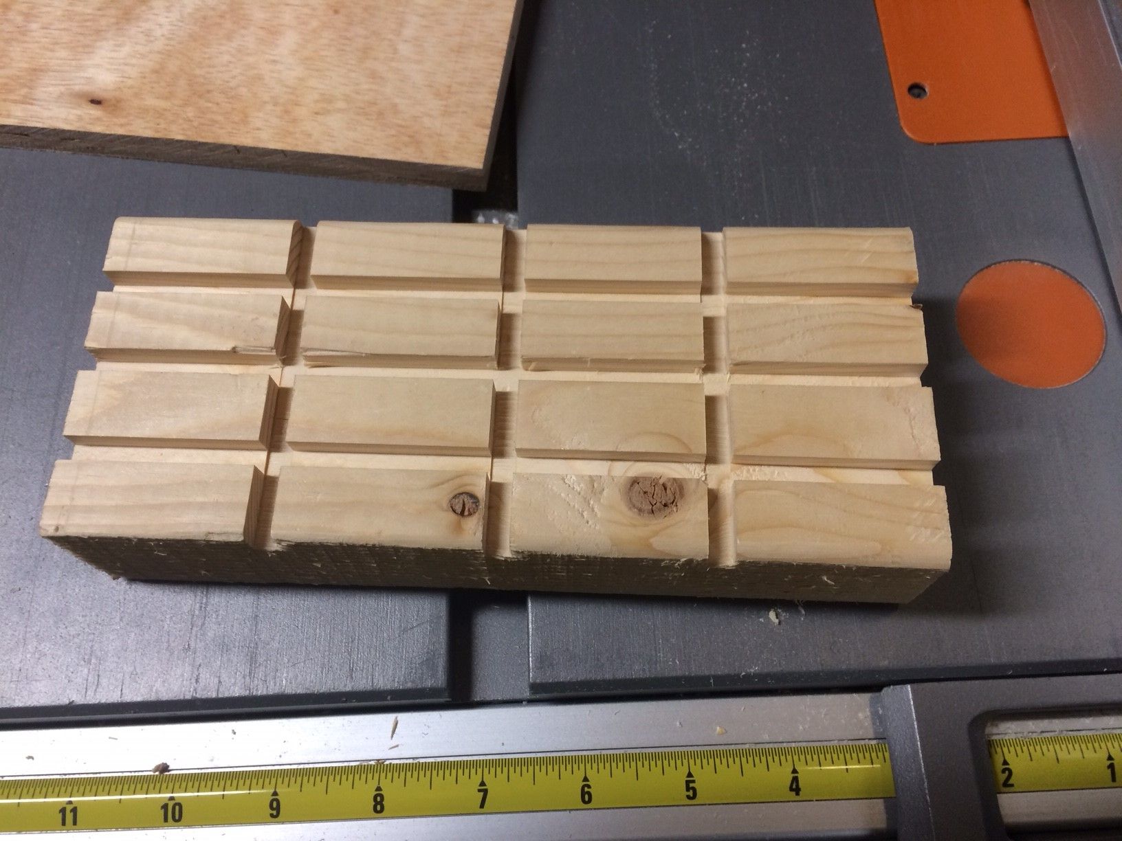 Bird Straw Toy Maker : 7 Steps (with Pictures) - Instructables