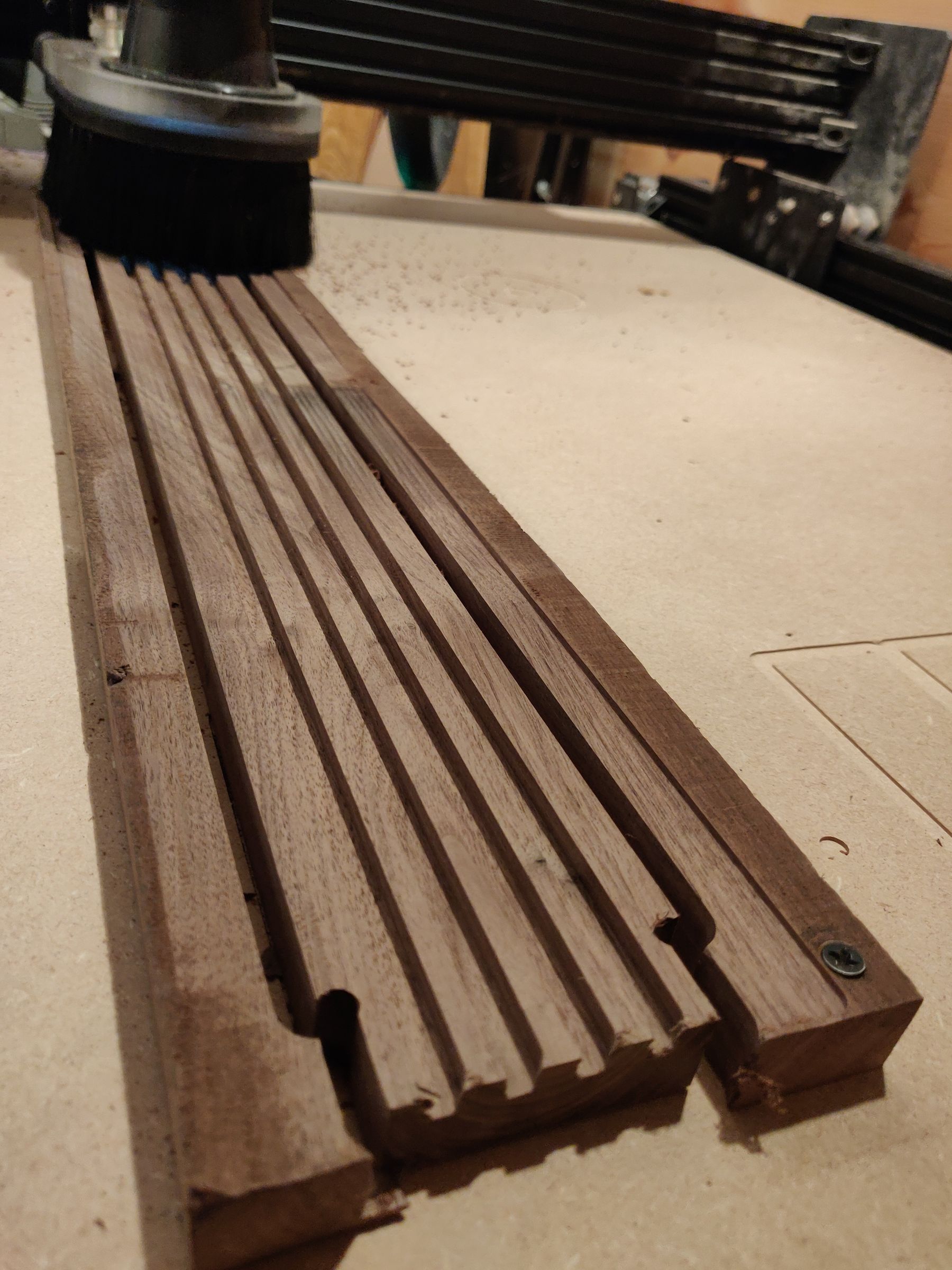 The First Four Layered Drawing Board : 7 Steps - Instructables