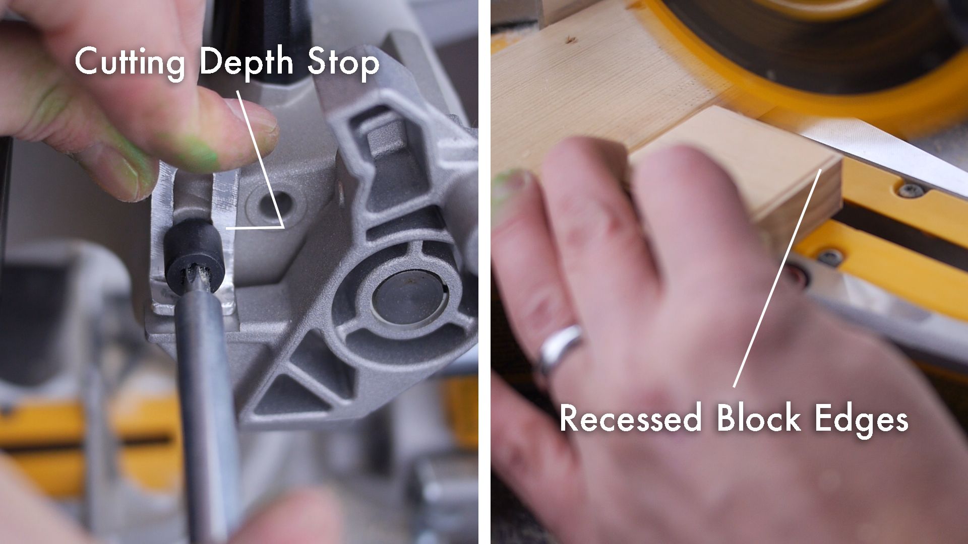 Illuminated Logo : 16 Steps (with Pictures) - Instructables