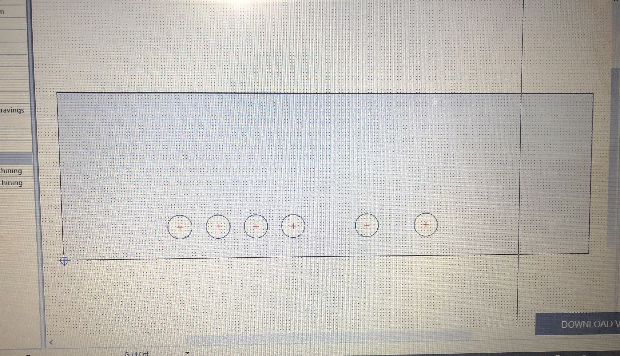 Make Professional Looking Front Panels for Your Next DIY Project : 7 ...