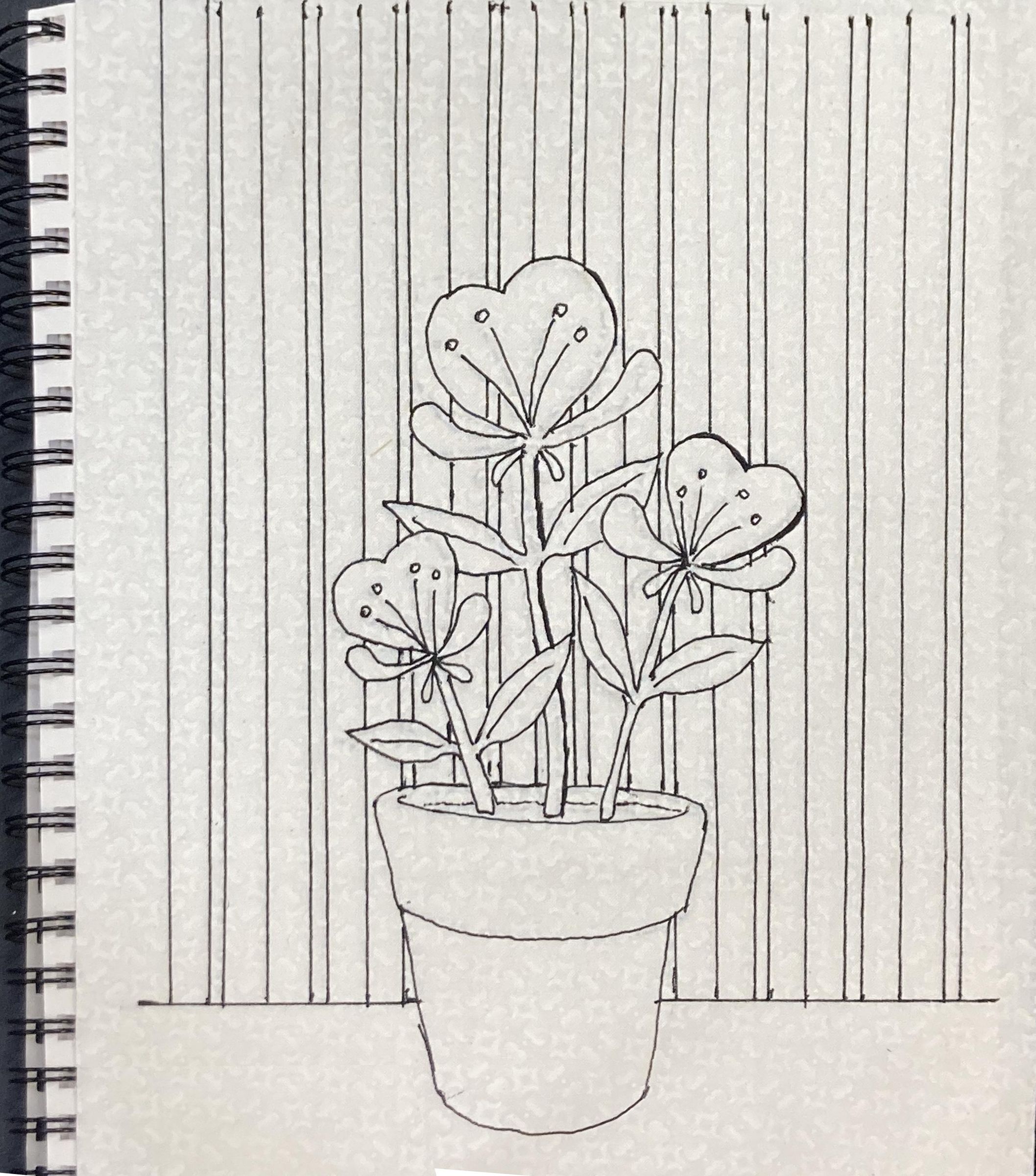 Art Quilt Anyone Can Make : 4 Steps (with Pictures) - Instructables