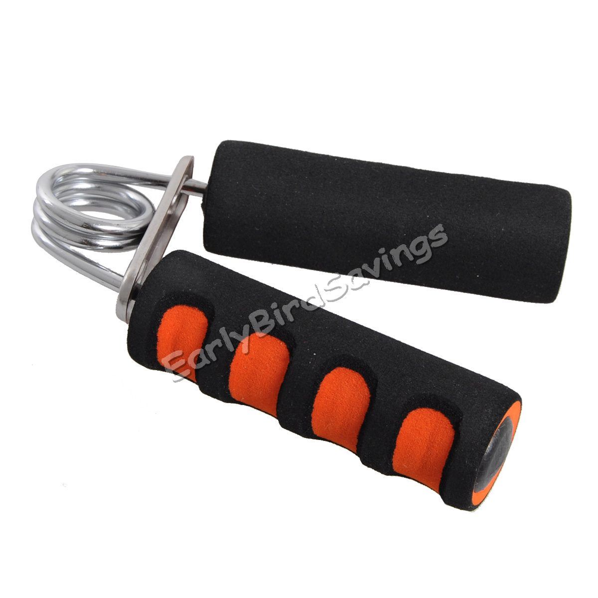 DIY Tonfa From PVC Pipe : 3 Steps - Instructables