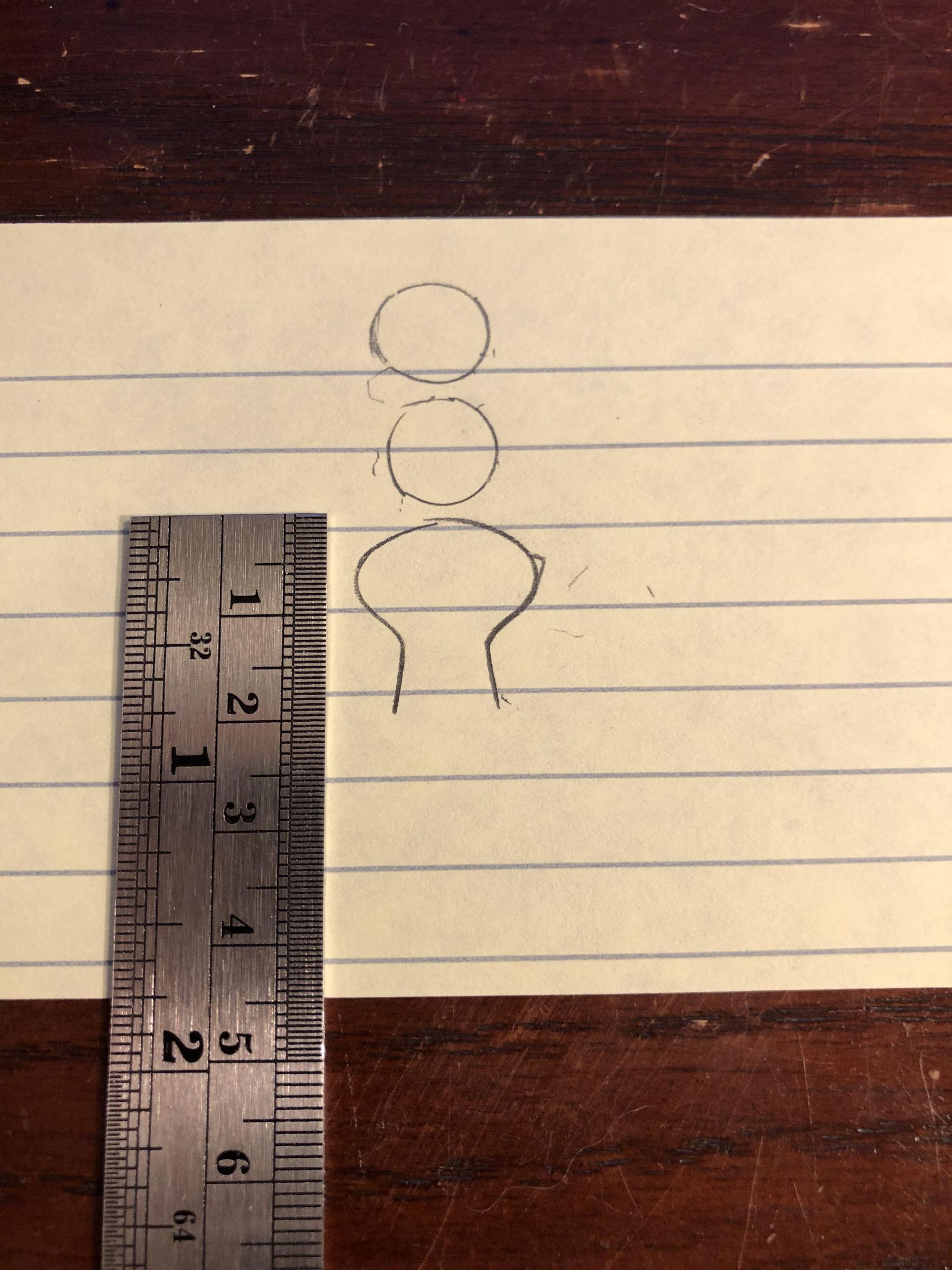 DYI Riveted Magnetic Clips : 4 Steps (with Pictures) - Instructables