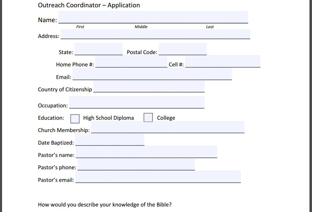 Save Online Fill-In Forms As PDF : 5 Steps - Instructables