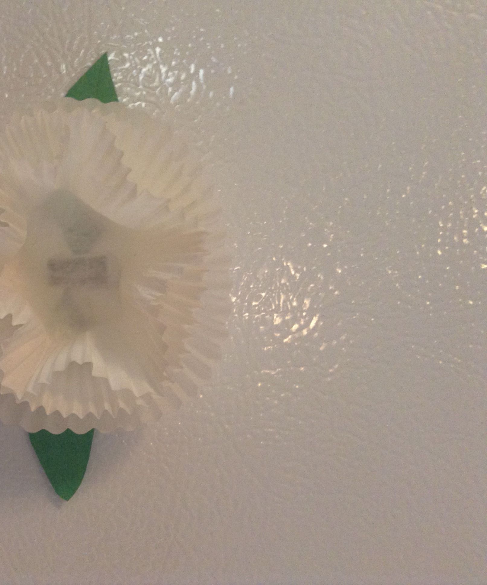 Flower Magnets : 7 Steps (with Pictures) - Instructables