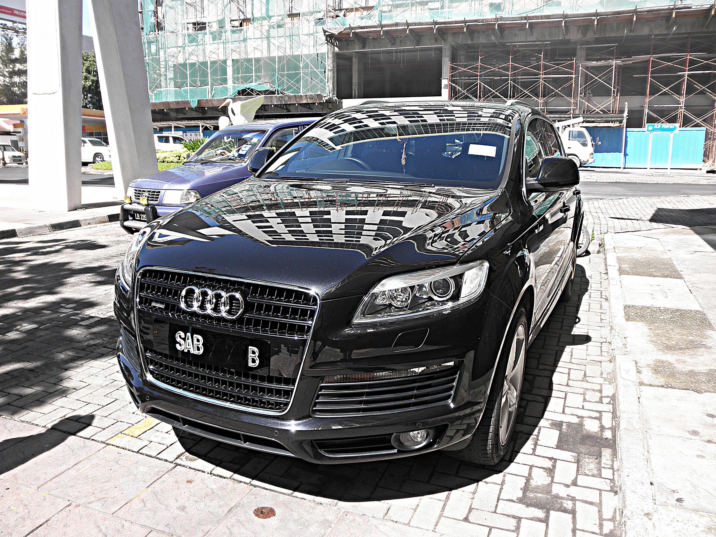 1080p HDR Toning in Photoshop - Instructables