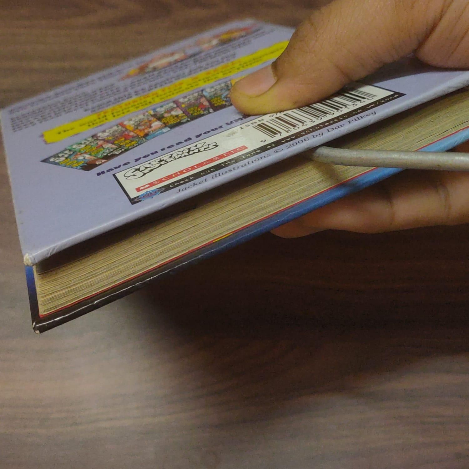 Make DIY Floating Bookshelf for Free : 9 Steps - Instructables