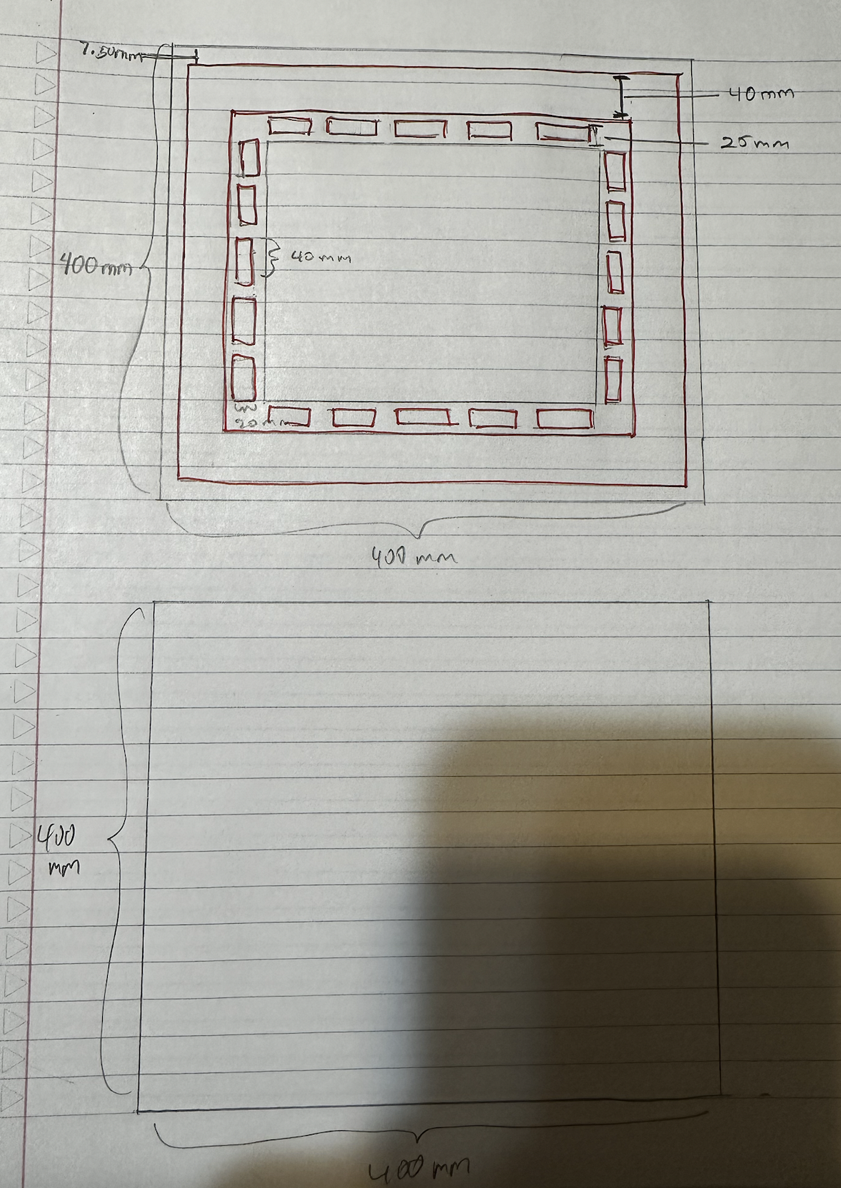 The Rat Race Board Game : 4 Steps - Instructables