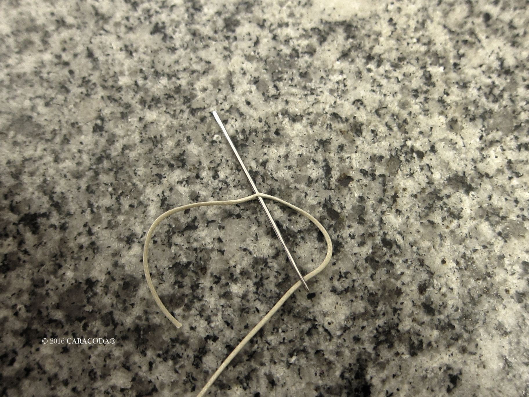 Leather Rug : 10 Steps (with Pictures) - Instructables