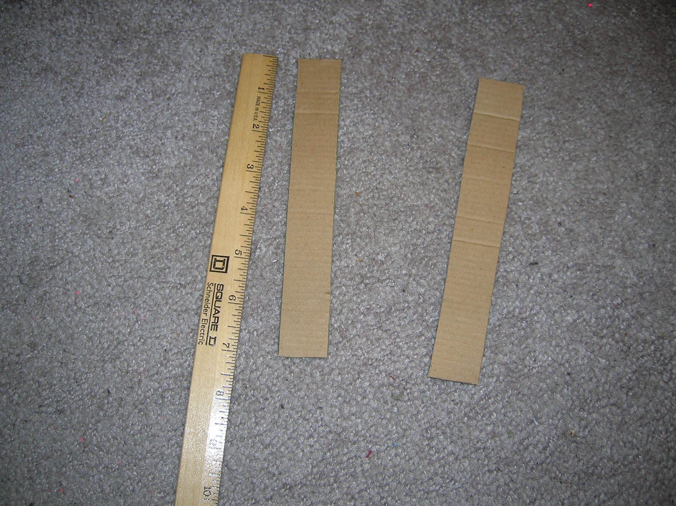 Duct Tape Tool Tote : 10 Steps (with Pictures) - Instructables