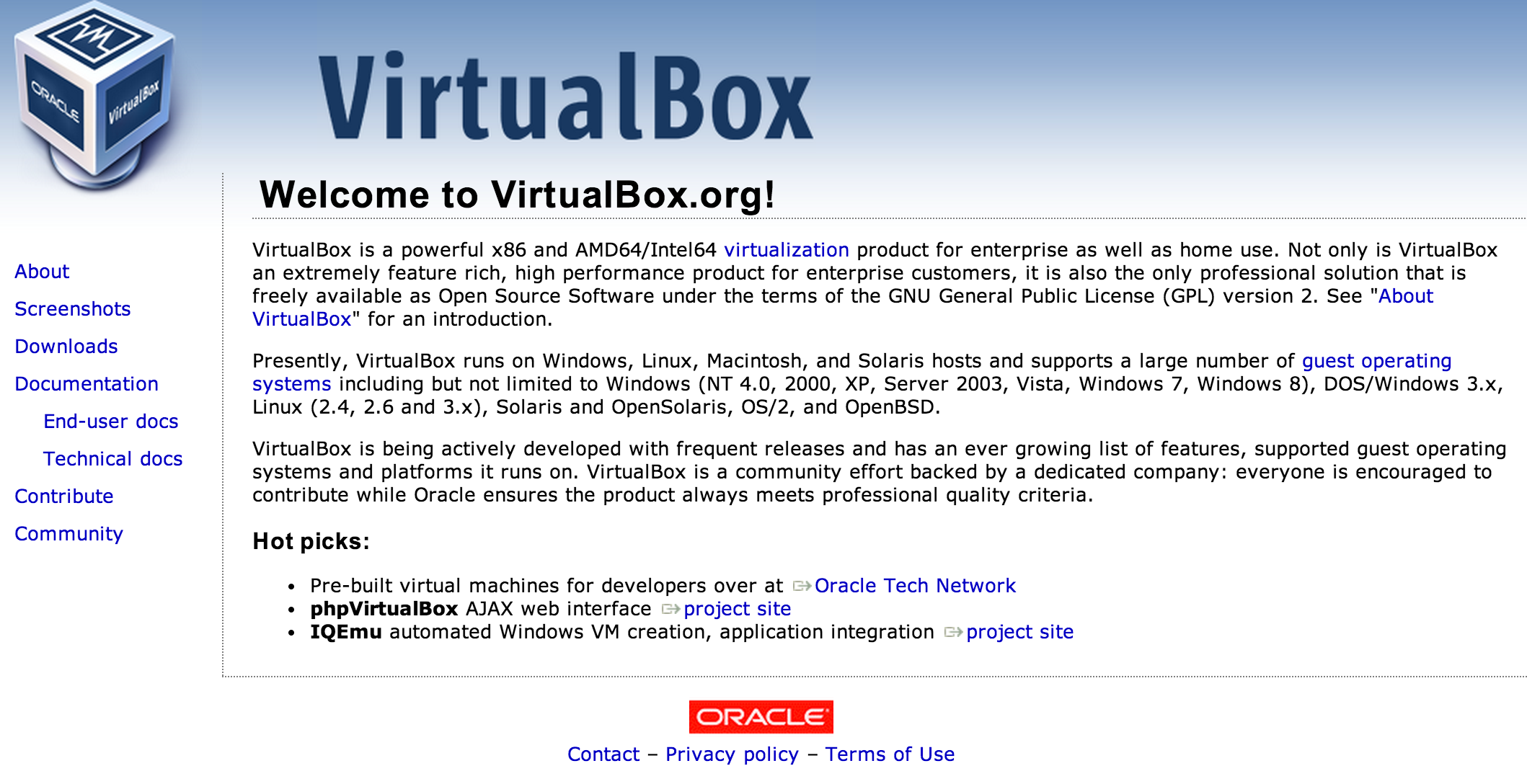 Getting Started With Ubuntu Linux : 7 Steps - Instructables