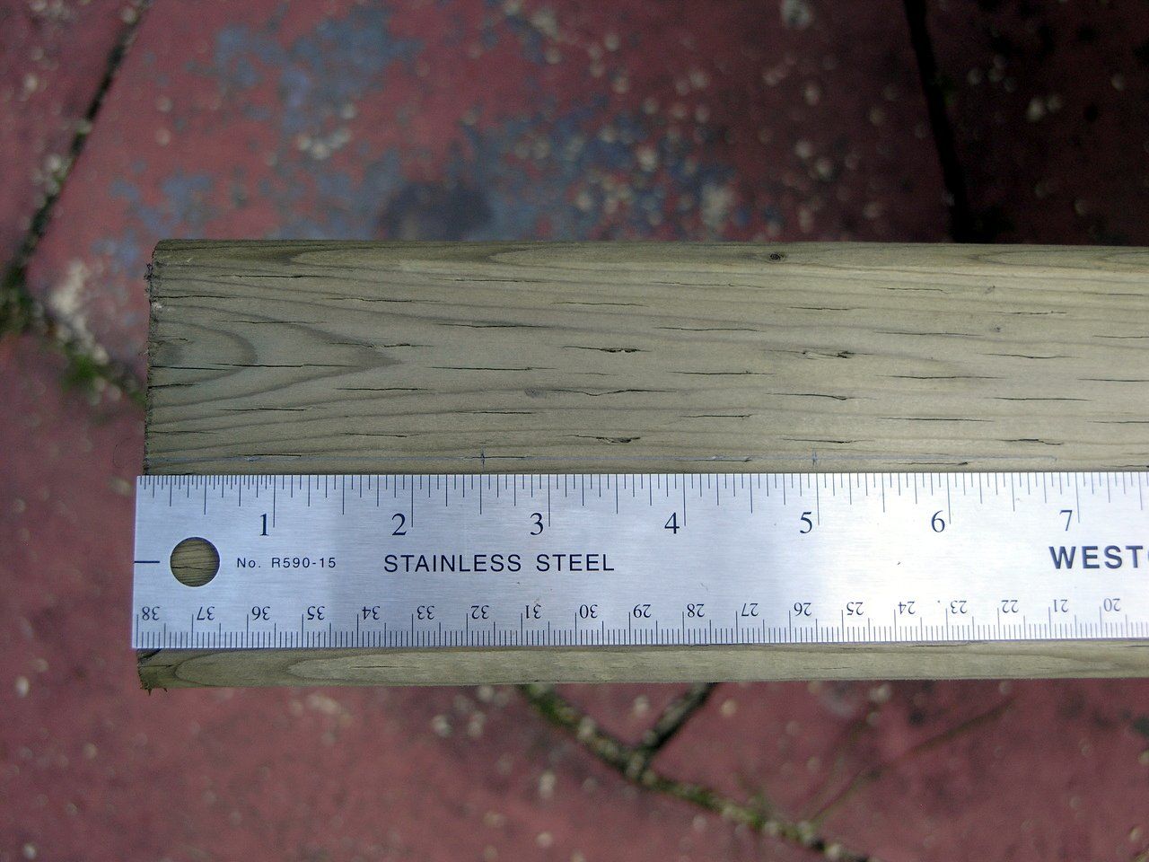 Parachute Shade Structure : 11 Steps (with Pictures) - Instructables