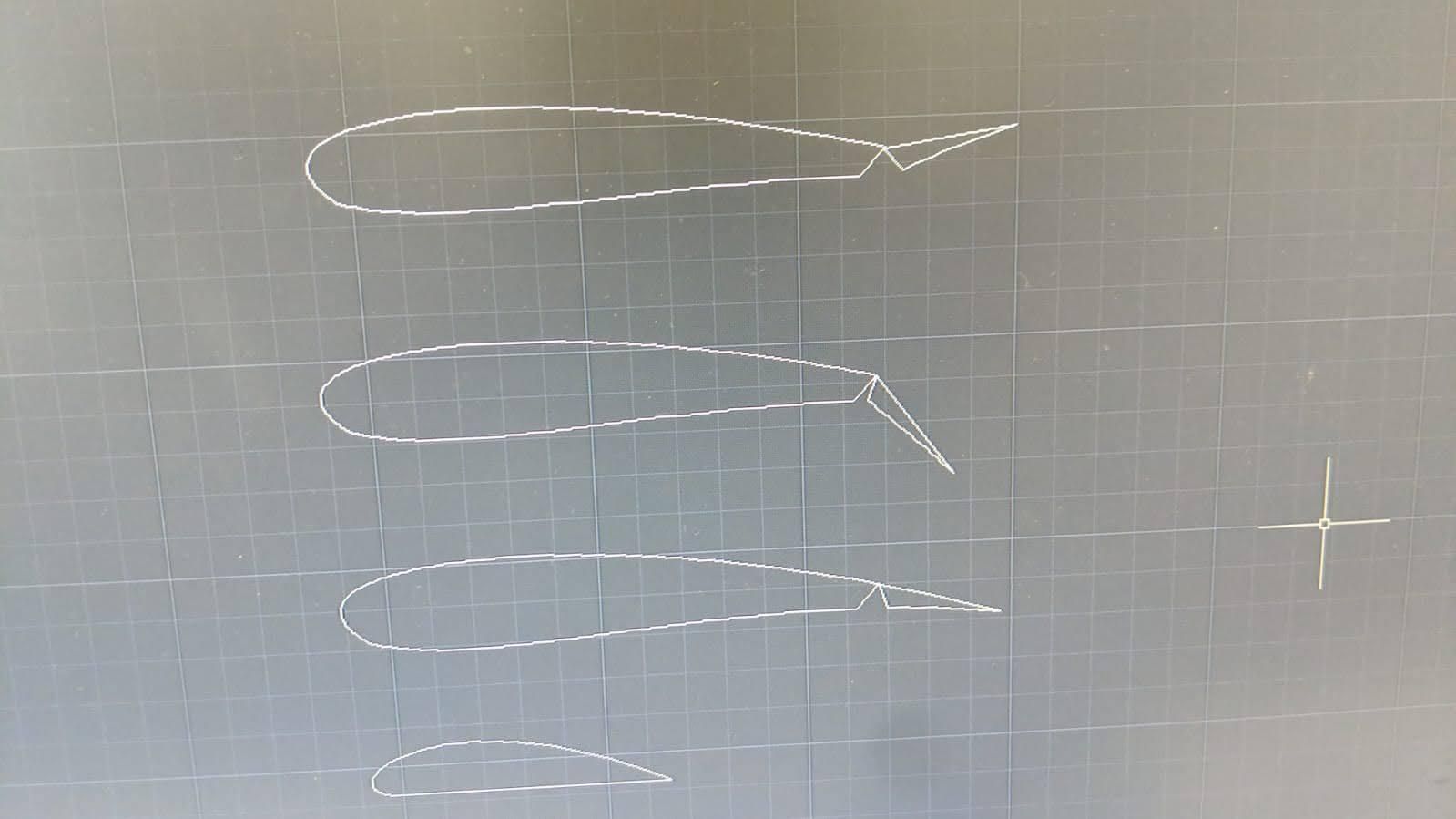 How to Make a RC Trainer Airplane : 9 Steps (with Pictures) - Instructables