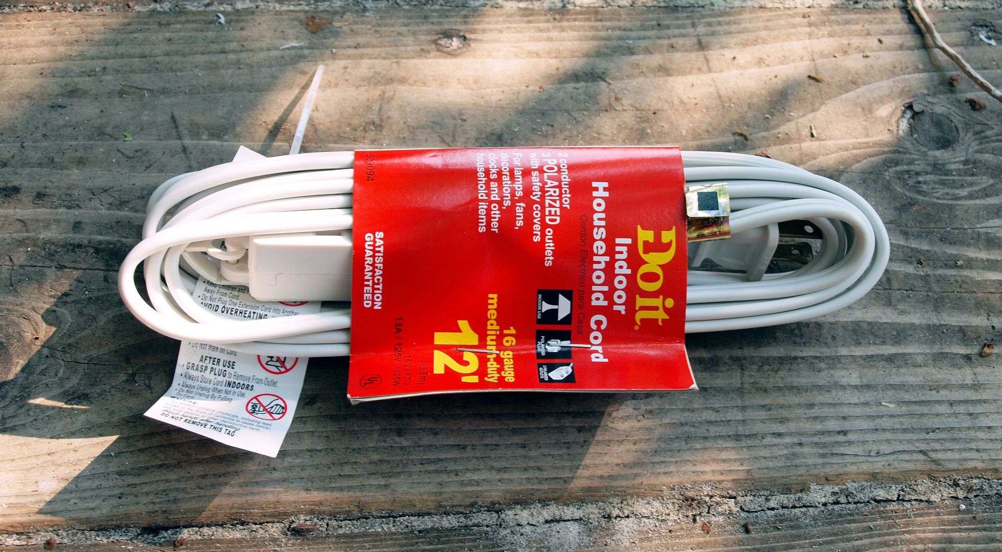 An Awesome LED PVC Pipe Light : 9 Steps (with Pictures) - Instructables