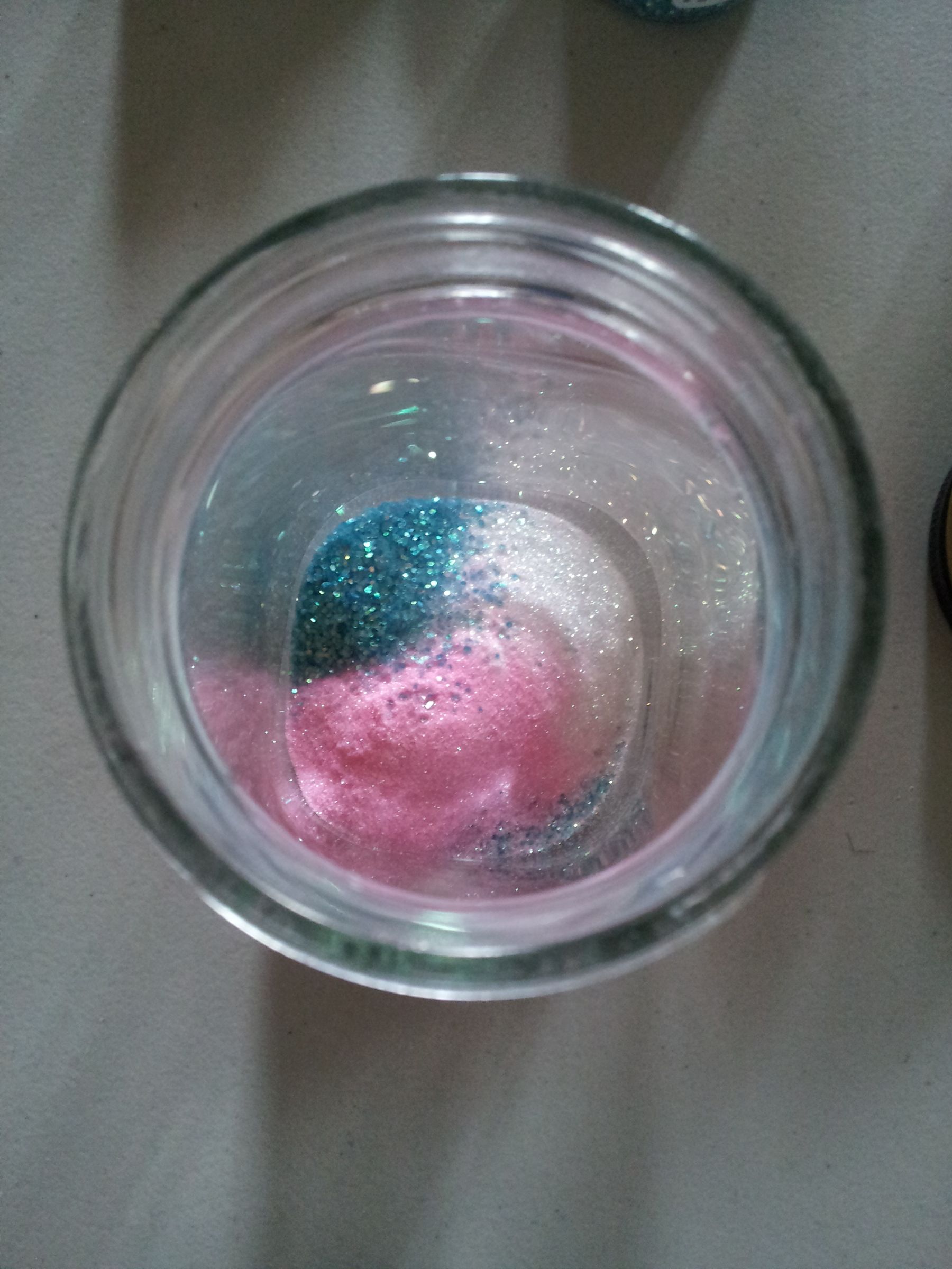 Illuminated Calming Jar : 4 Steps (with Pictures) - Instructables