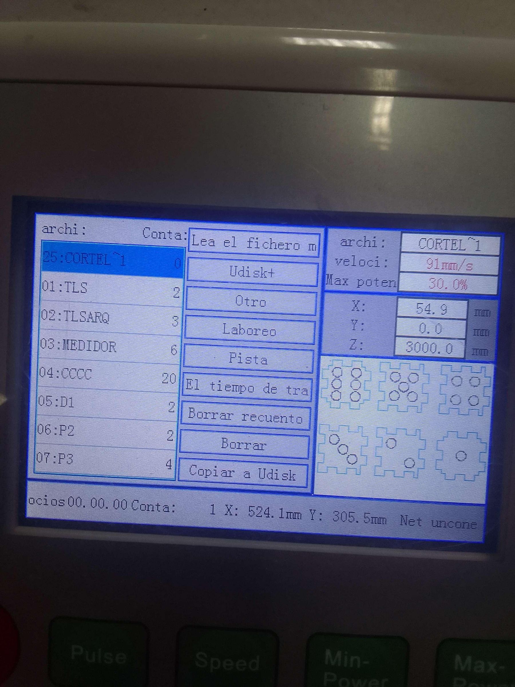 LaserCut Dice : 7 Steps - Instructables