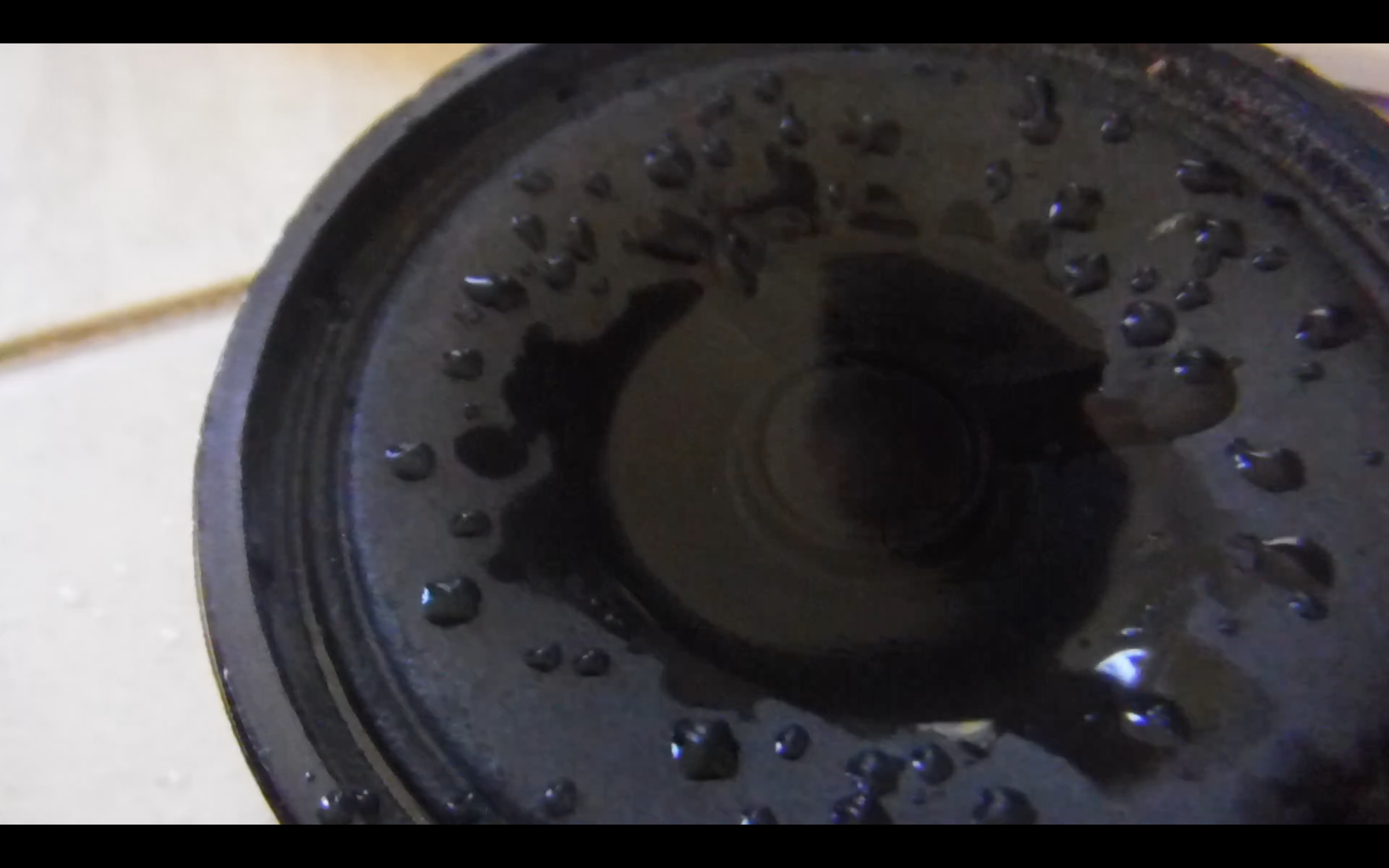 Speaker Resonating Device : 6 Steps - Instructables