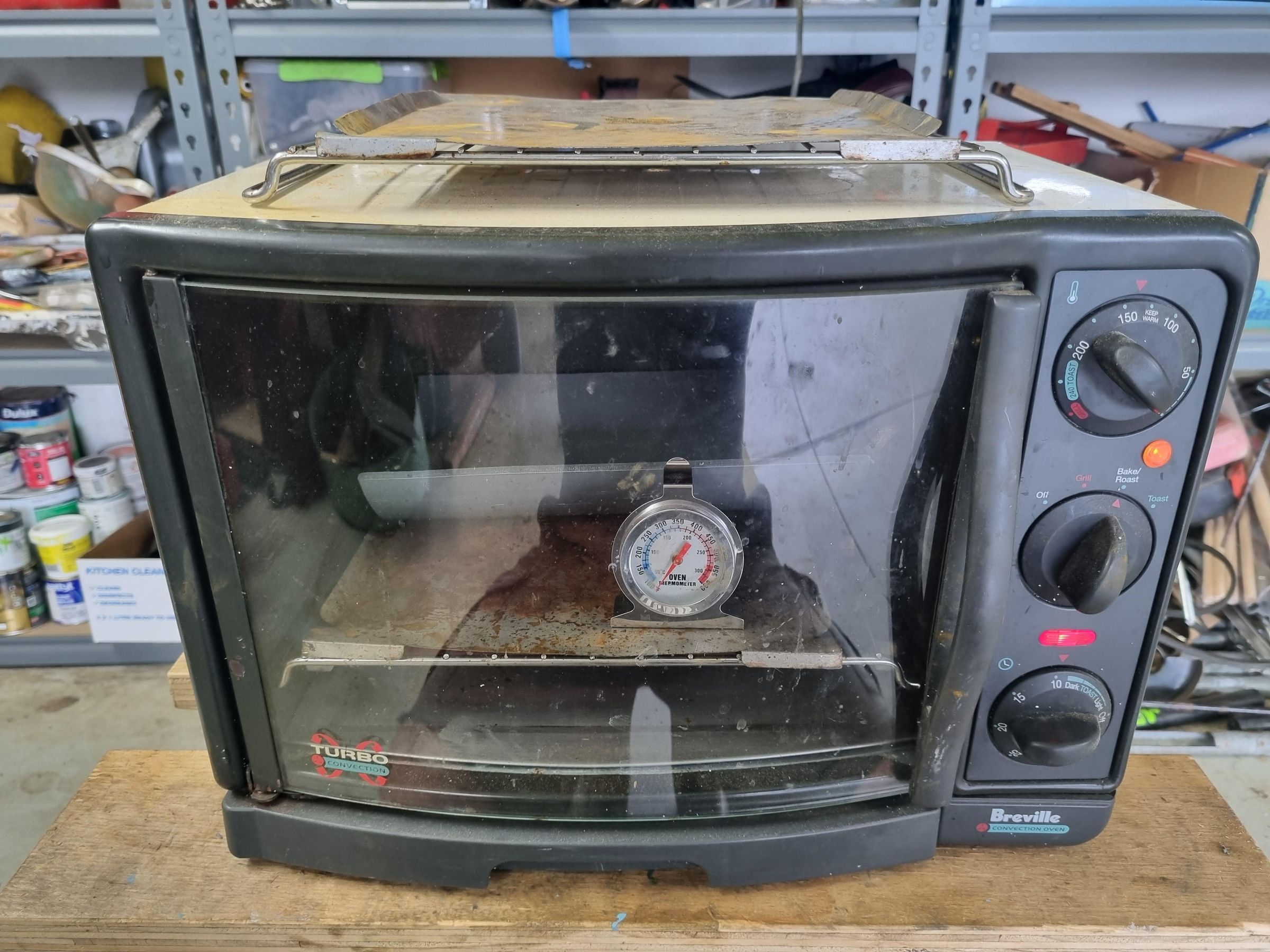 PVC Plastic Sheet From Waste - Instructables