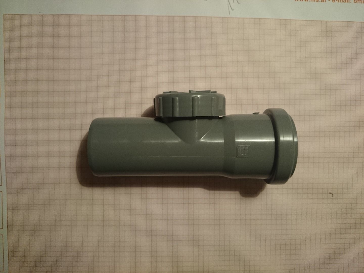 Mini Potato Cannon : 5 Steps - Instructables