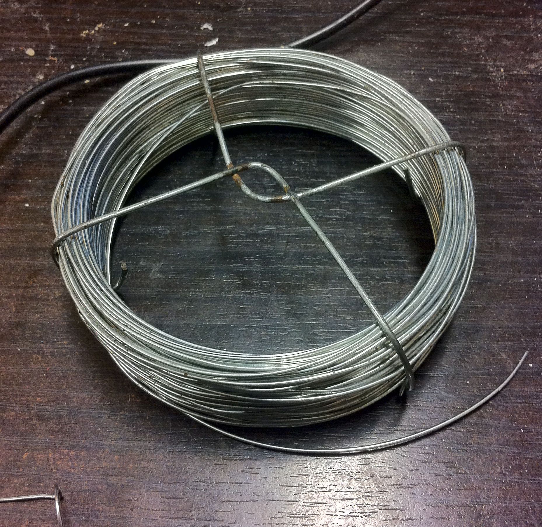 Flux Capacitor - Back to the Future : 15 Steps (with Pictures ...